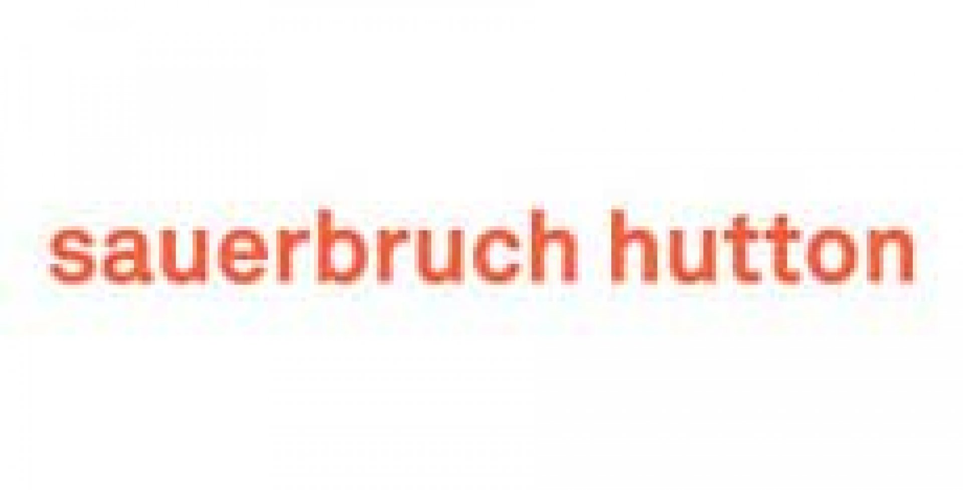 archiweb.cz - sauerbruch hutton architects