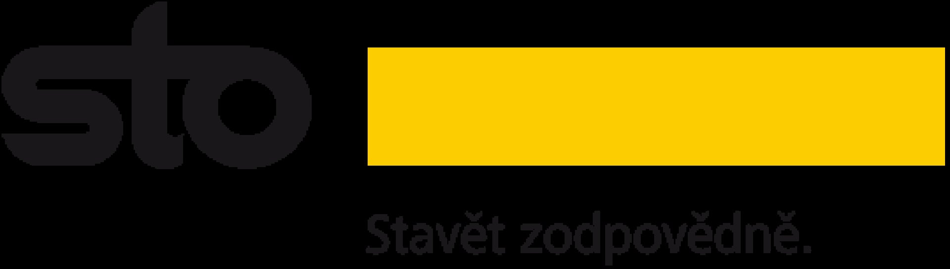 archiweb.cz - Sto s.r.o.