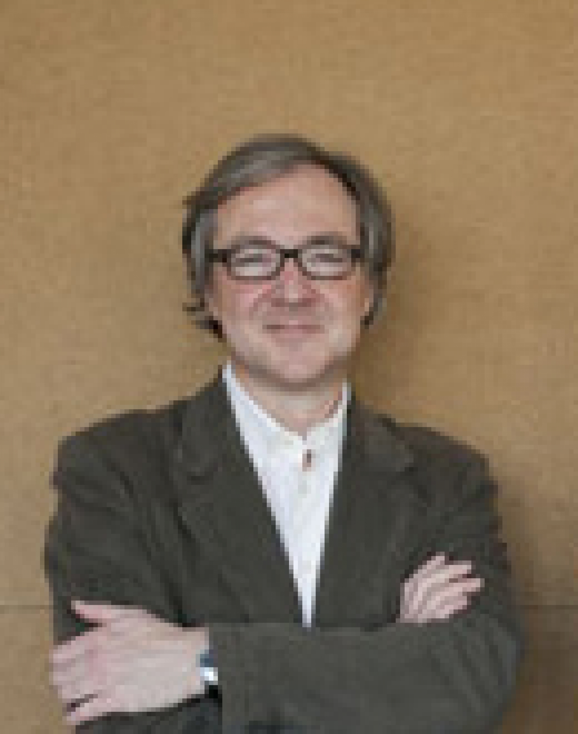 archiweb.cz - Thomas von Ballmoos