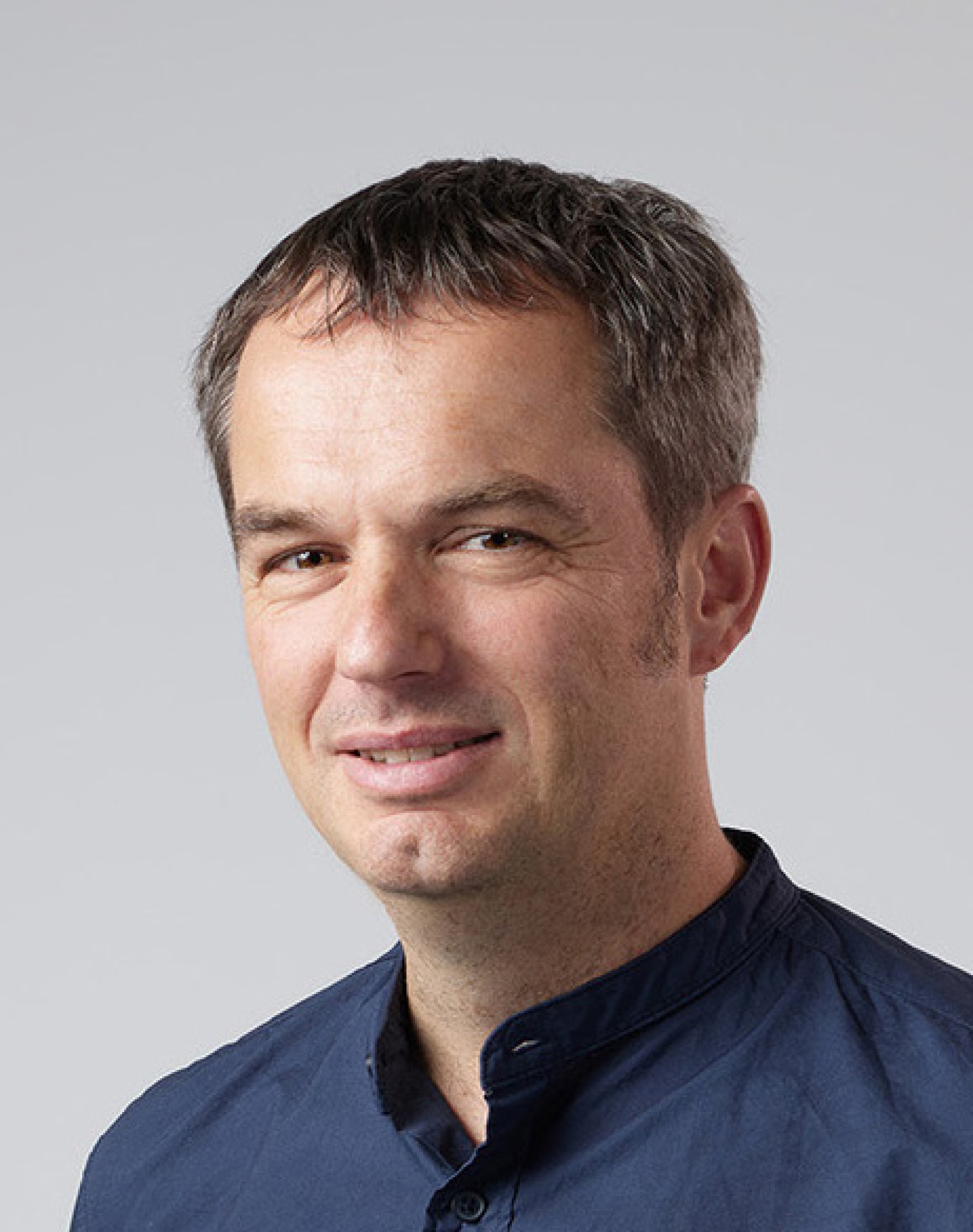 archiweb.cz - David Kudla