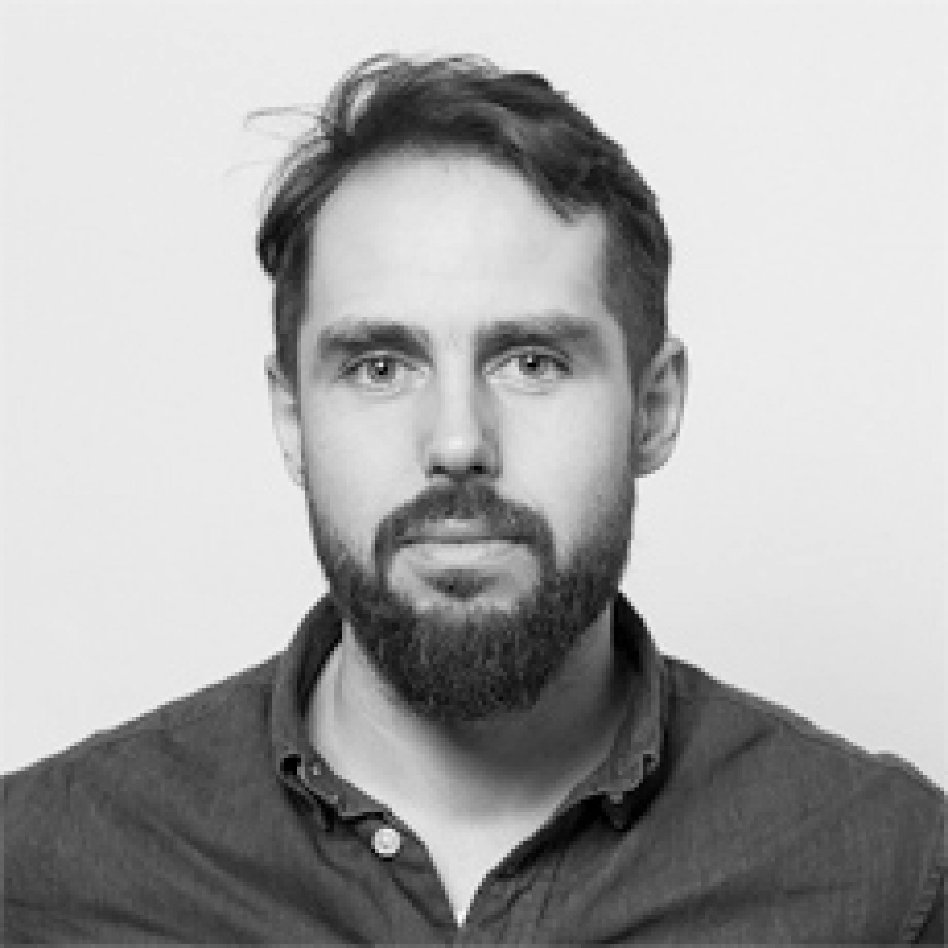 archiweb.cz - Petr Polák