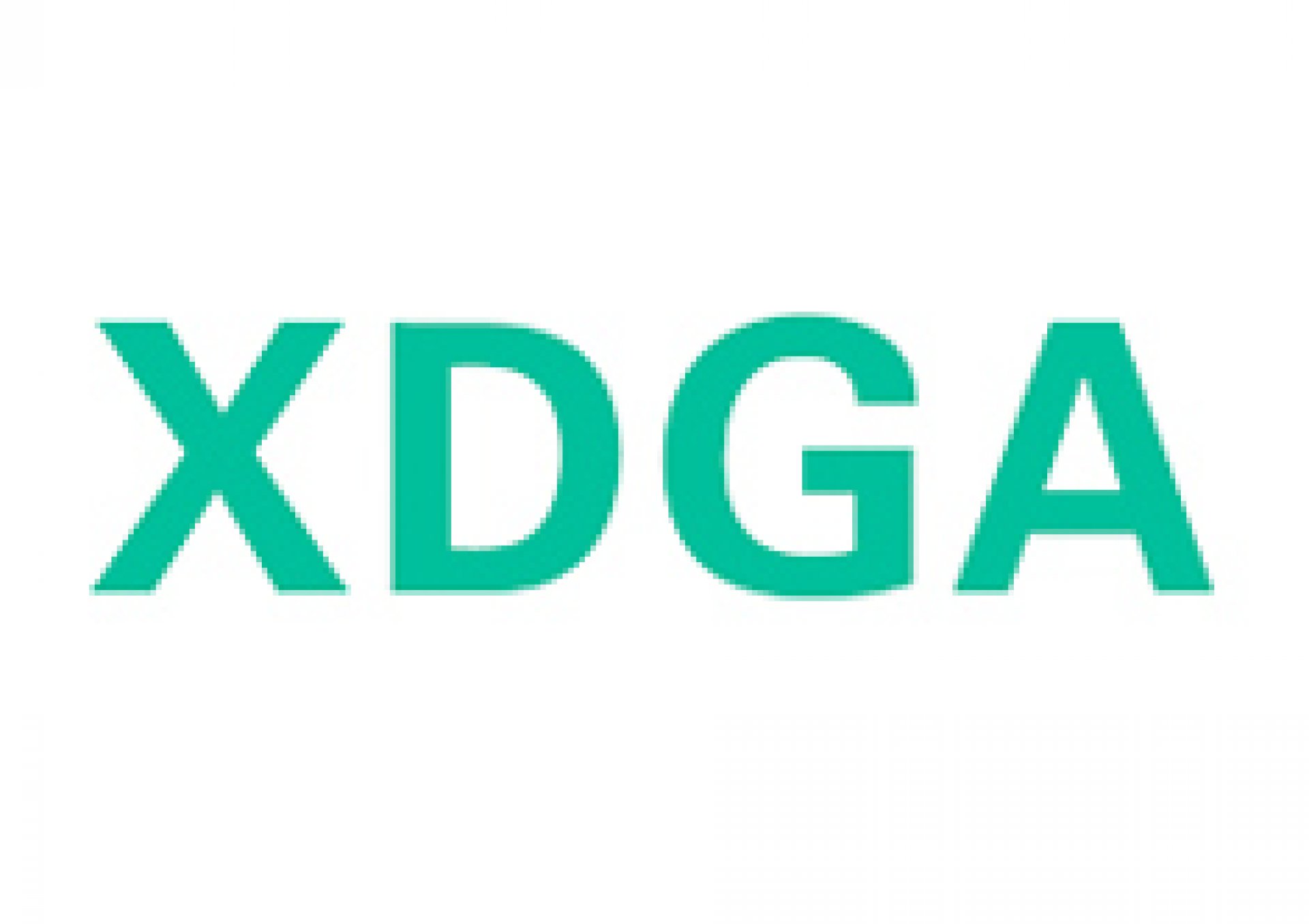 archiweb.cz - Xaveer de Geyter Architects XDGA