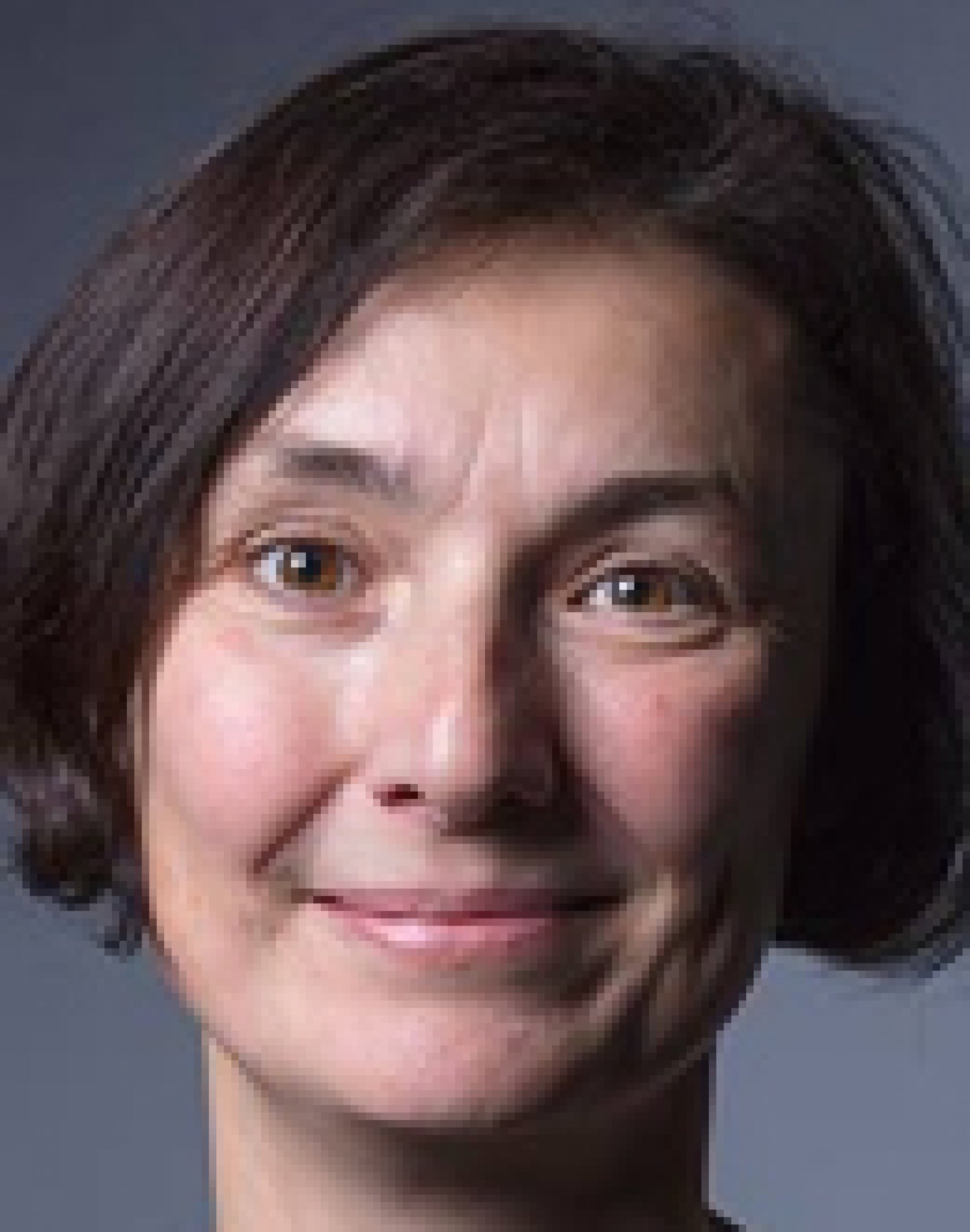 archiweb.cz - An Fonteyne