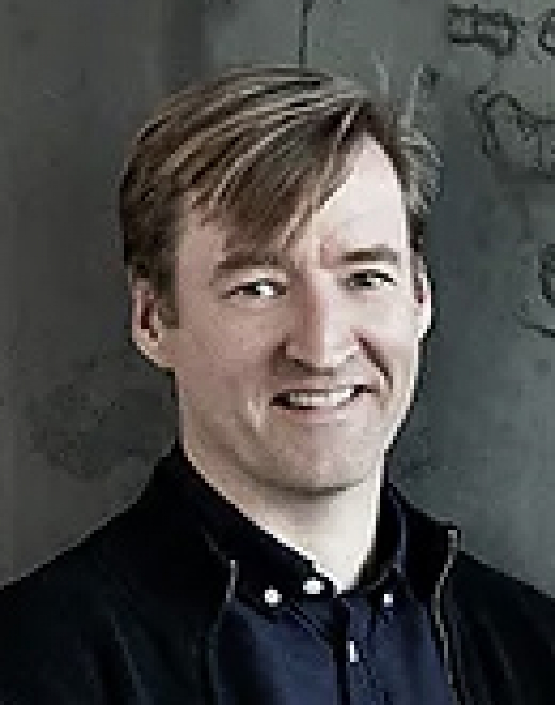 archiweb.cz - Morten Rask Gregersen