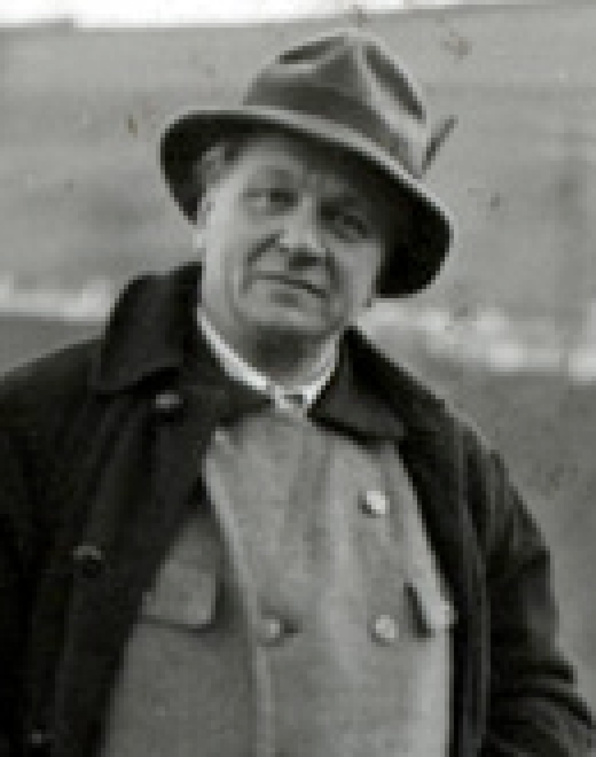 archiweb.cz - Alexander Popp