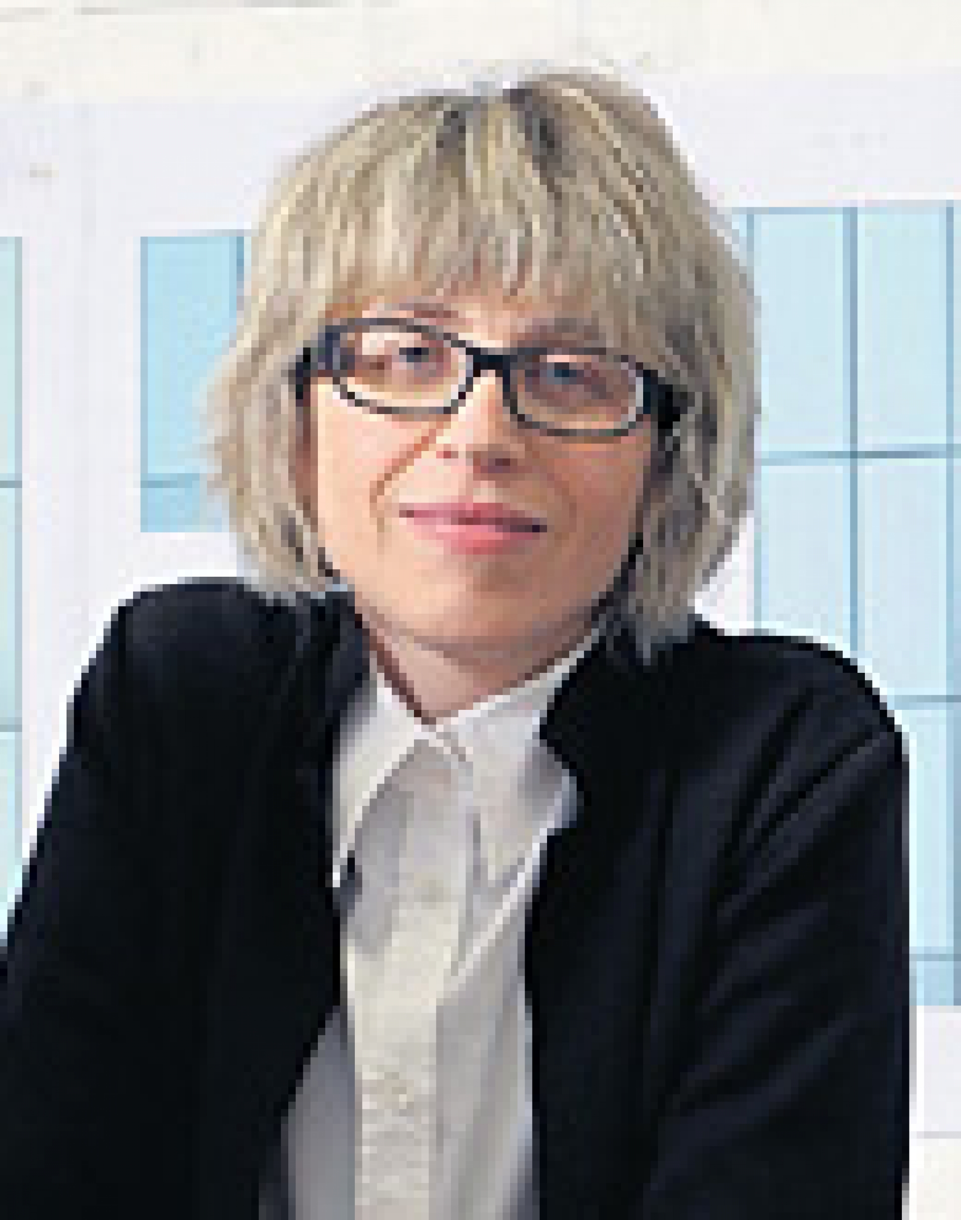 archiweb.cz - Annette Gigon