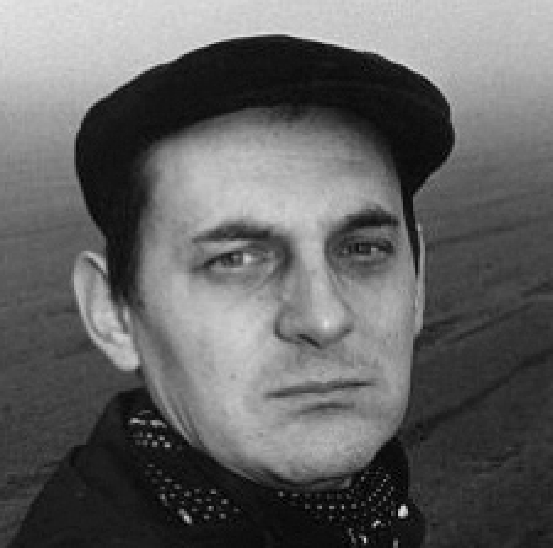 archiweb.cz - Ľubo Stacho