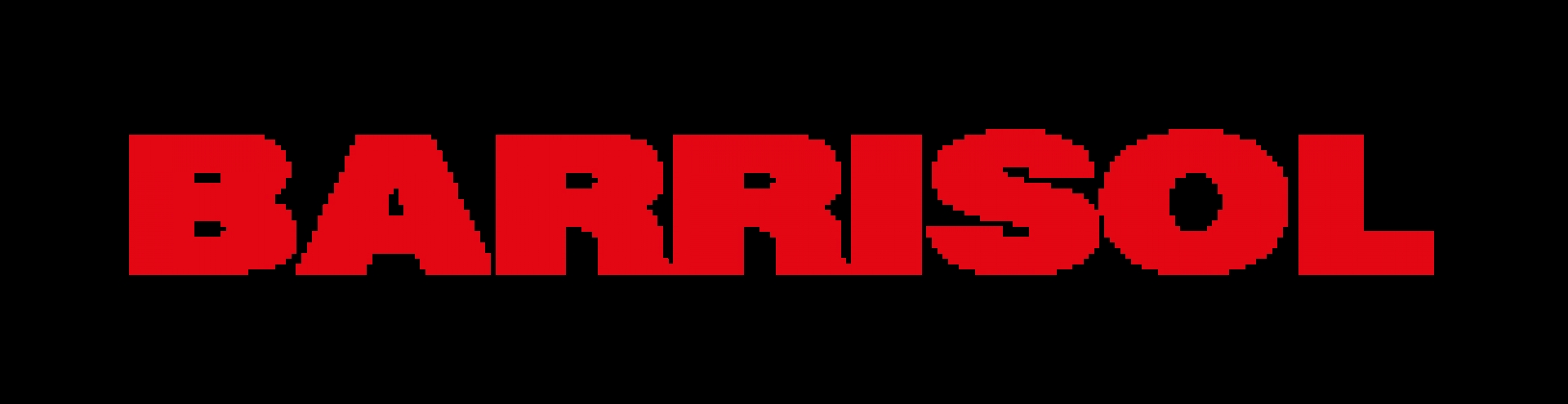 archiweb.cz - Barrisol