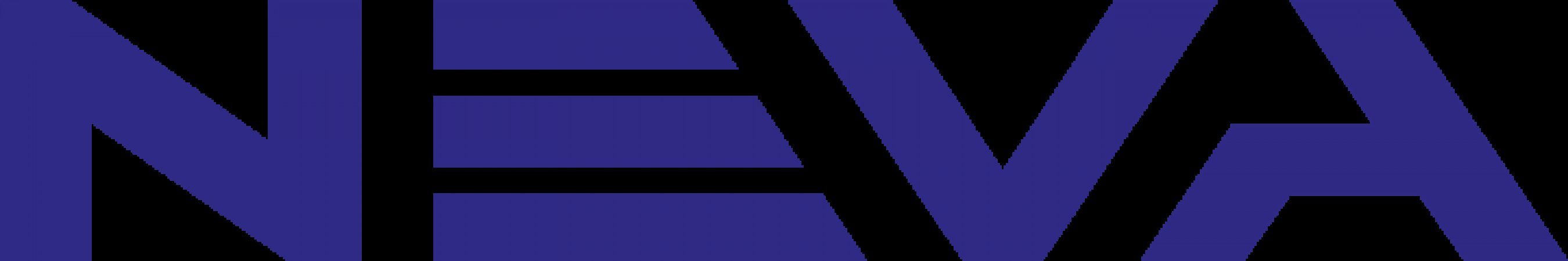 archiweb.cz - Žaluzie NEVA s.r.o.