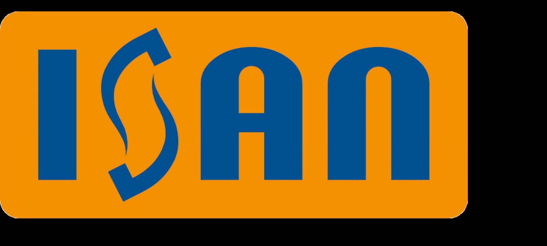 archiweb.cz - ISAN Radiátory s.r.o.