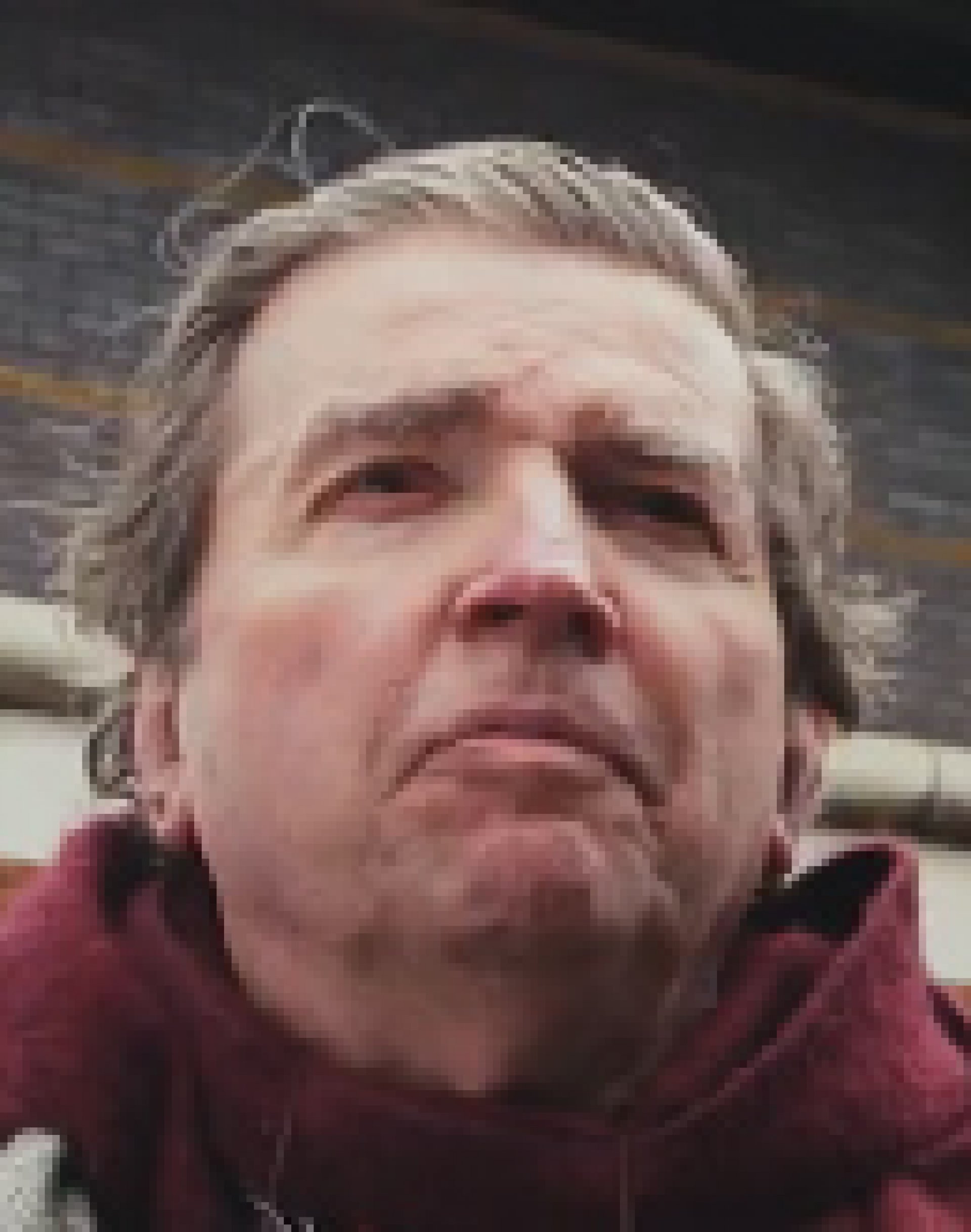 archiweb.cz - John Outram