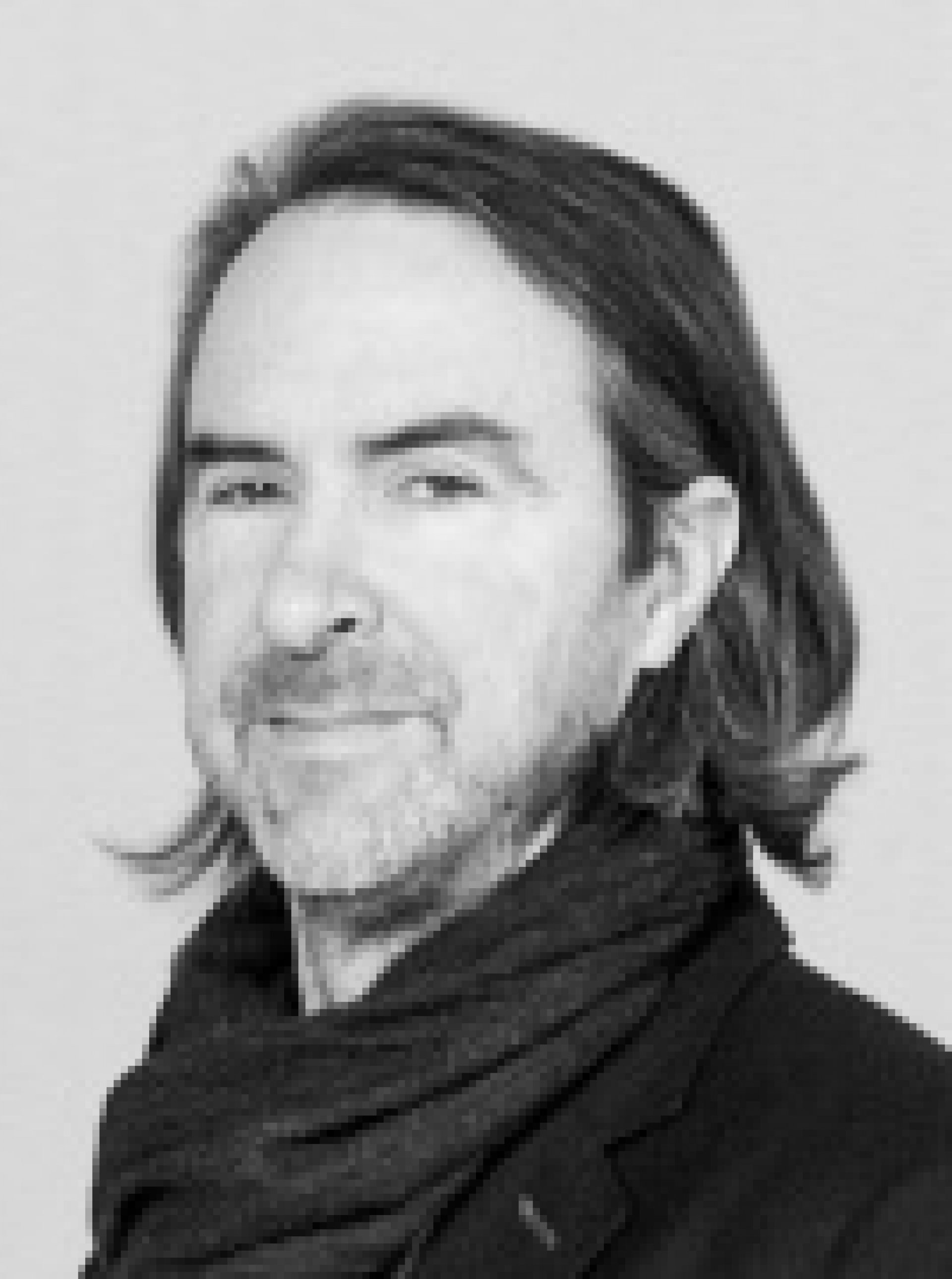 archiweb.cz - David Richard Chisholm