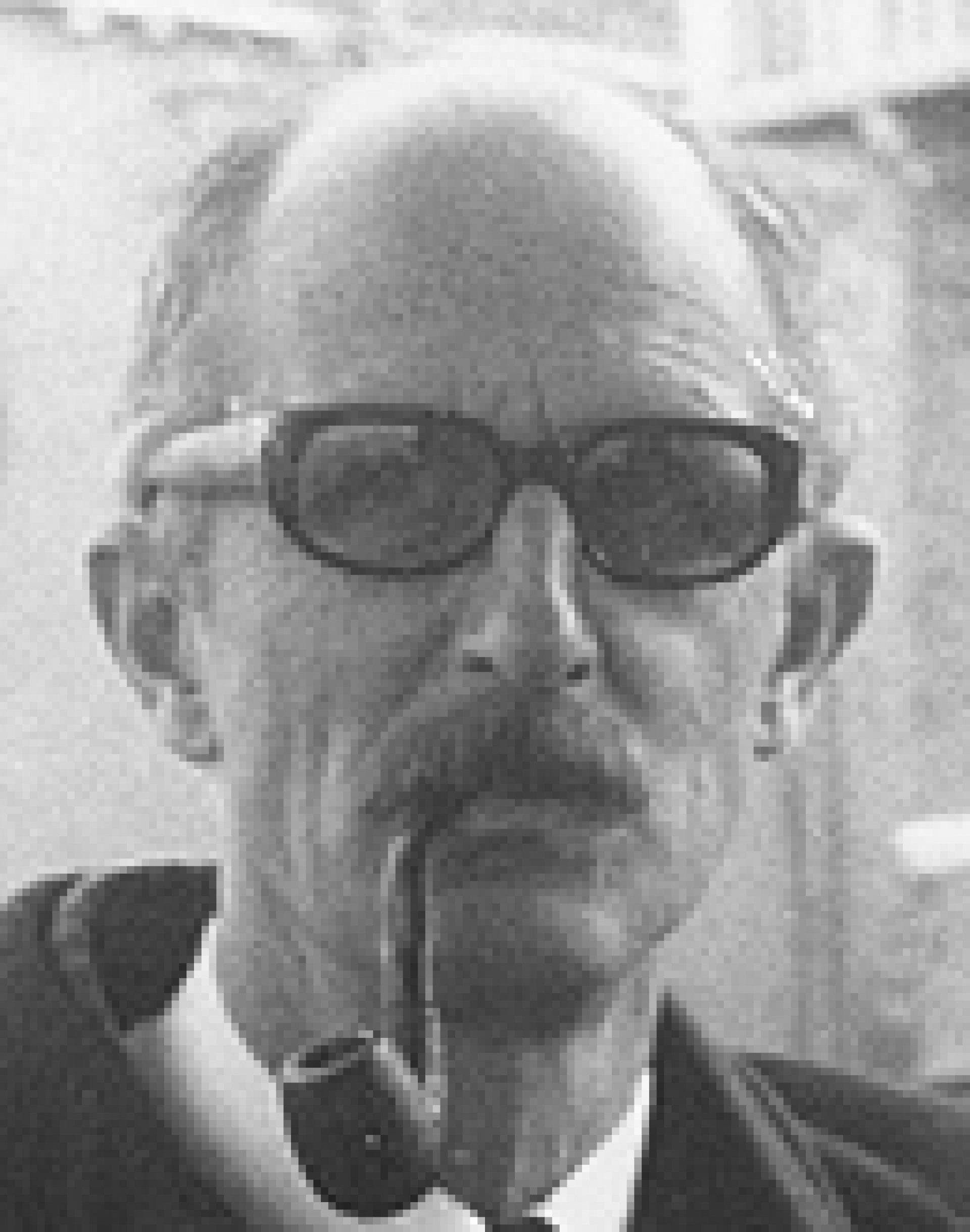 archiweb.cz - Ferdinand Schuster