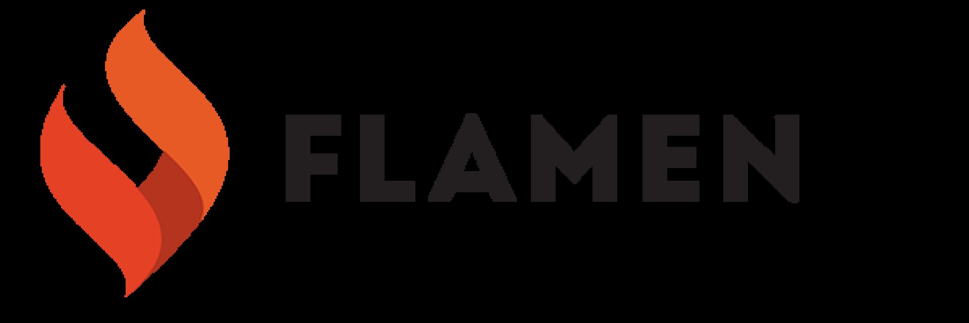 archiweb.cz - FLAMEN Czech Republic, s.r.o.