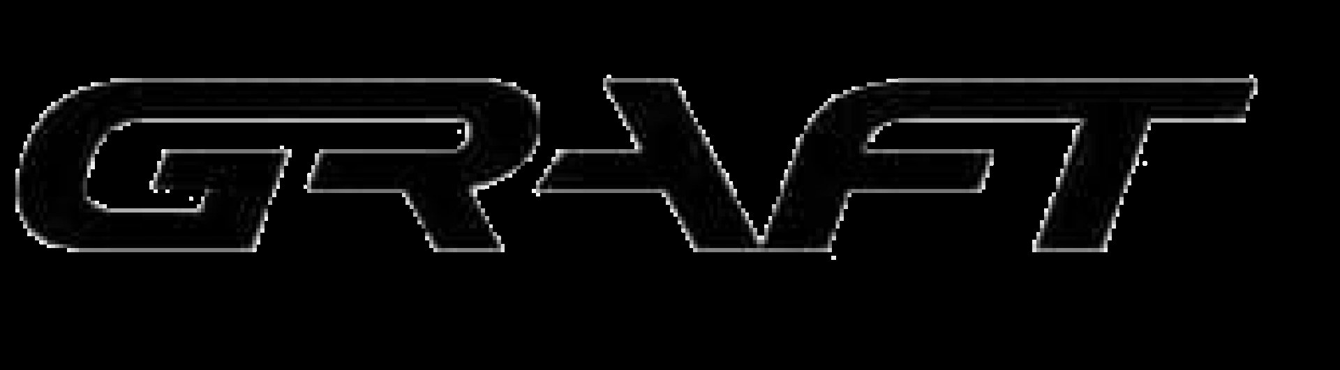 archiweb.cz - GRAFT