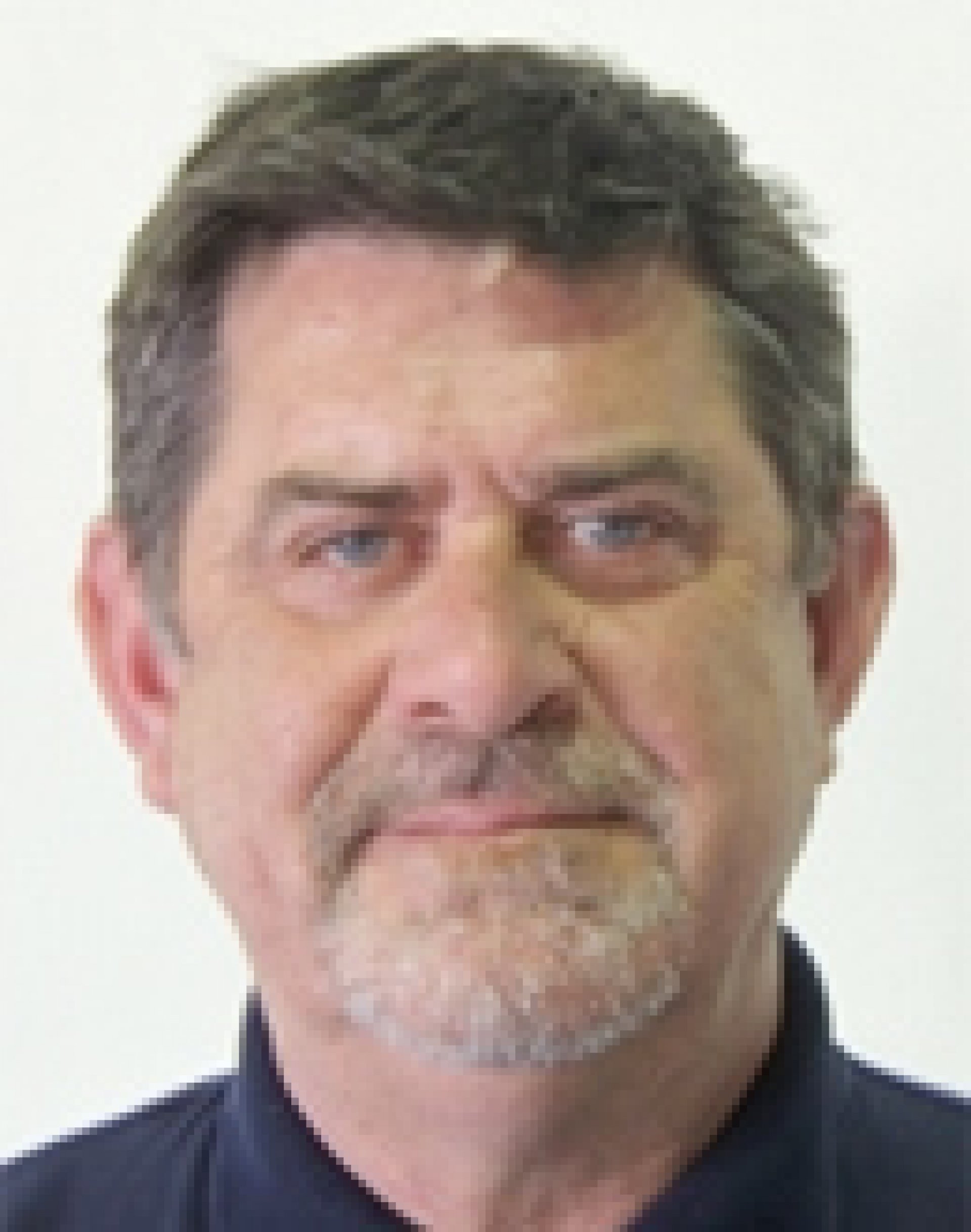 archiweb.cz - Terence Riley