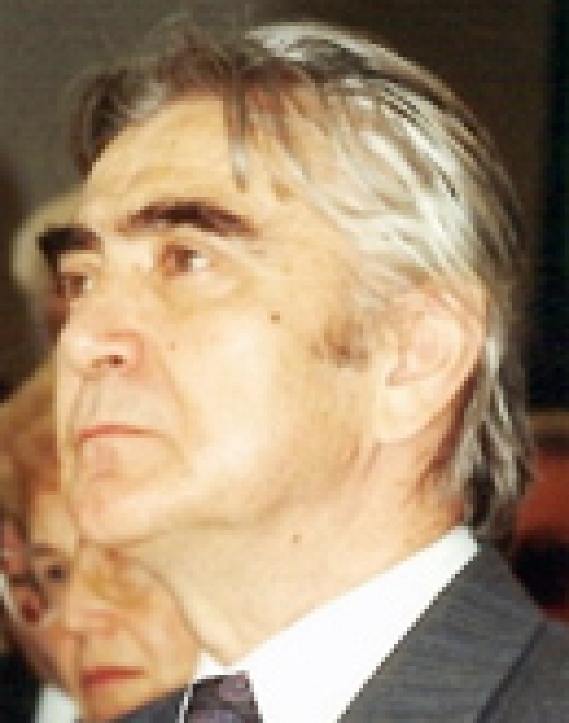 archiweb.cz - Ludvík Kolek