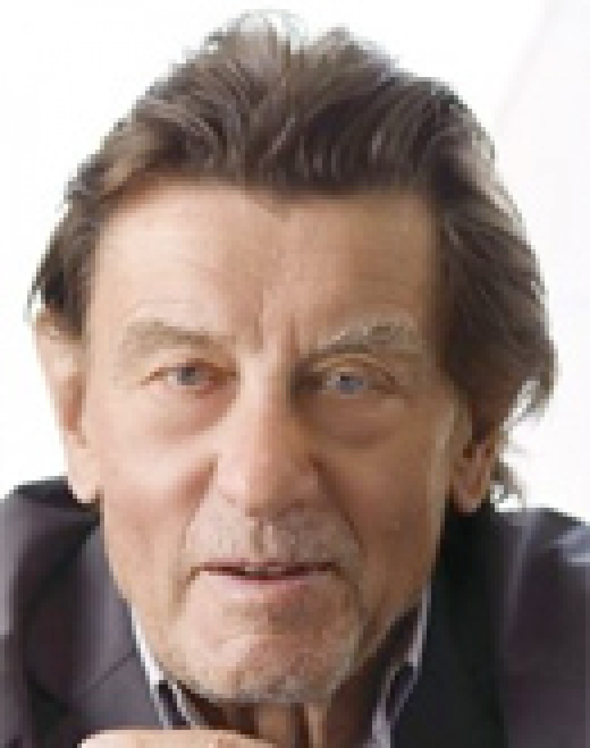 archiweb.cz - Helmut Jahn