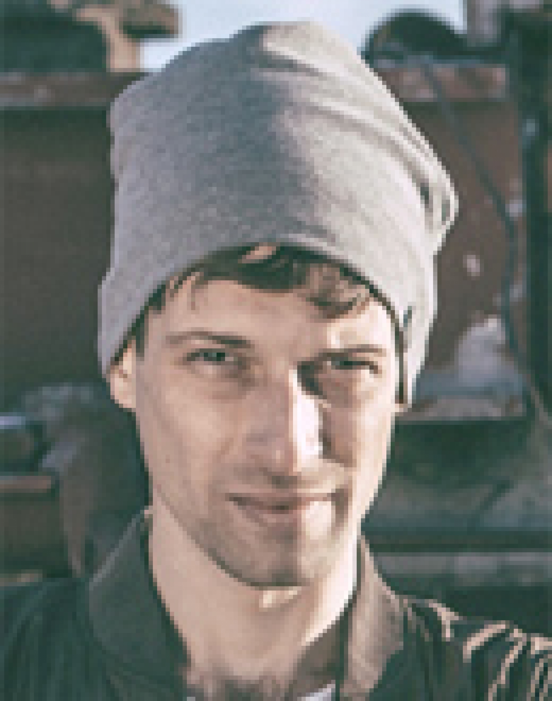 archiweb.cz - Jan Holub