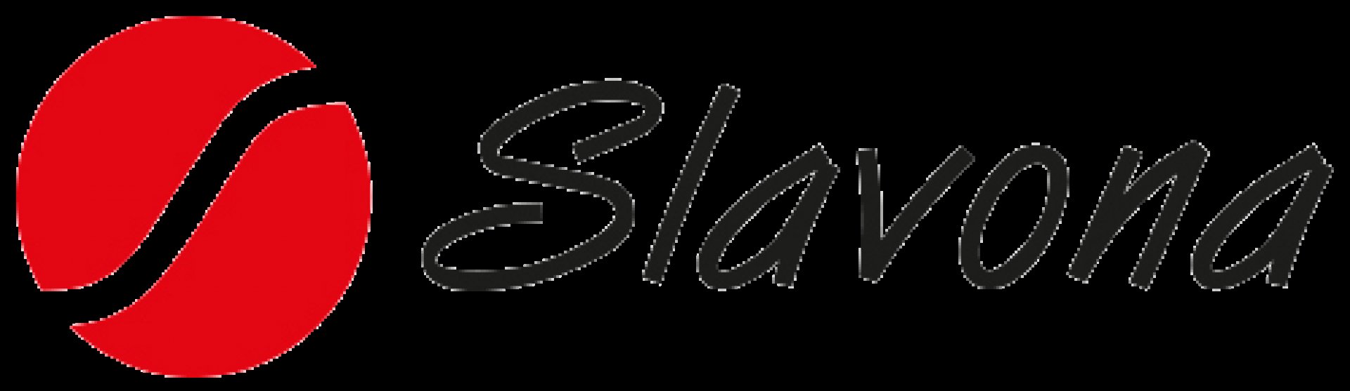 archiweb.cz - SLAVONA, s.r.o.