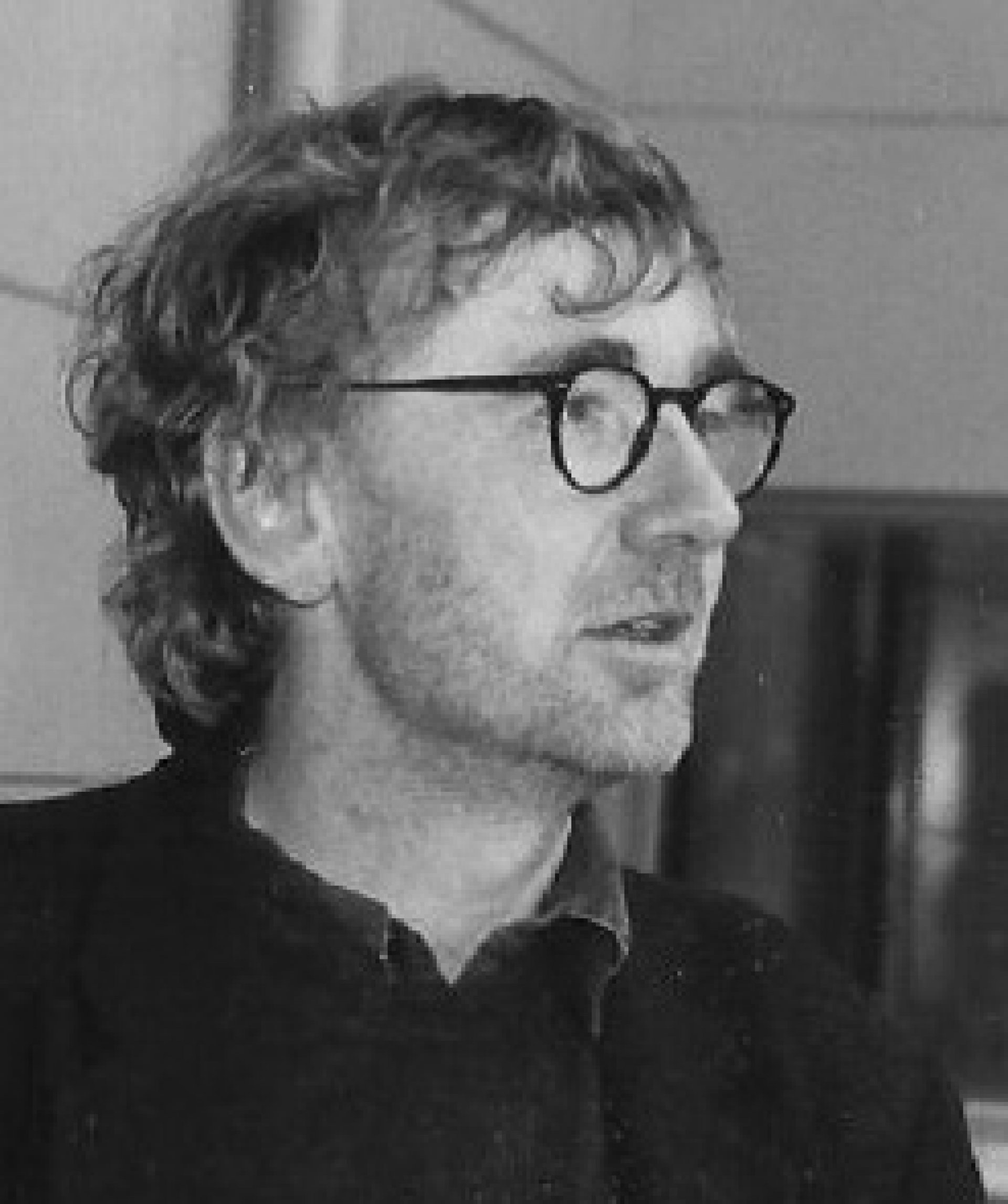 archiweb.cz - Georg Moosbrugger