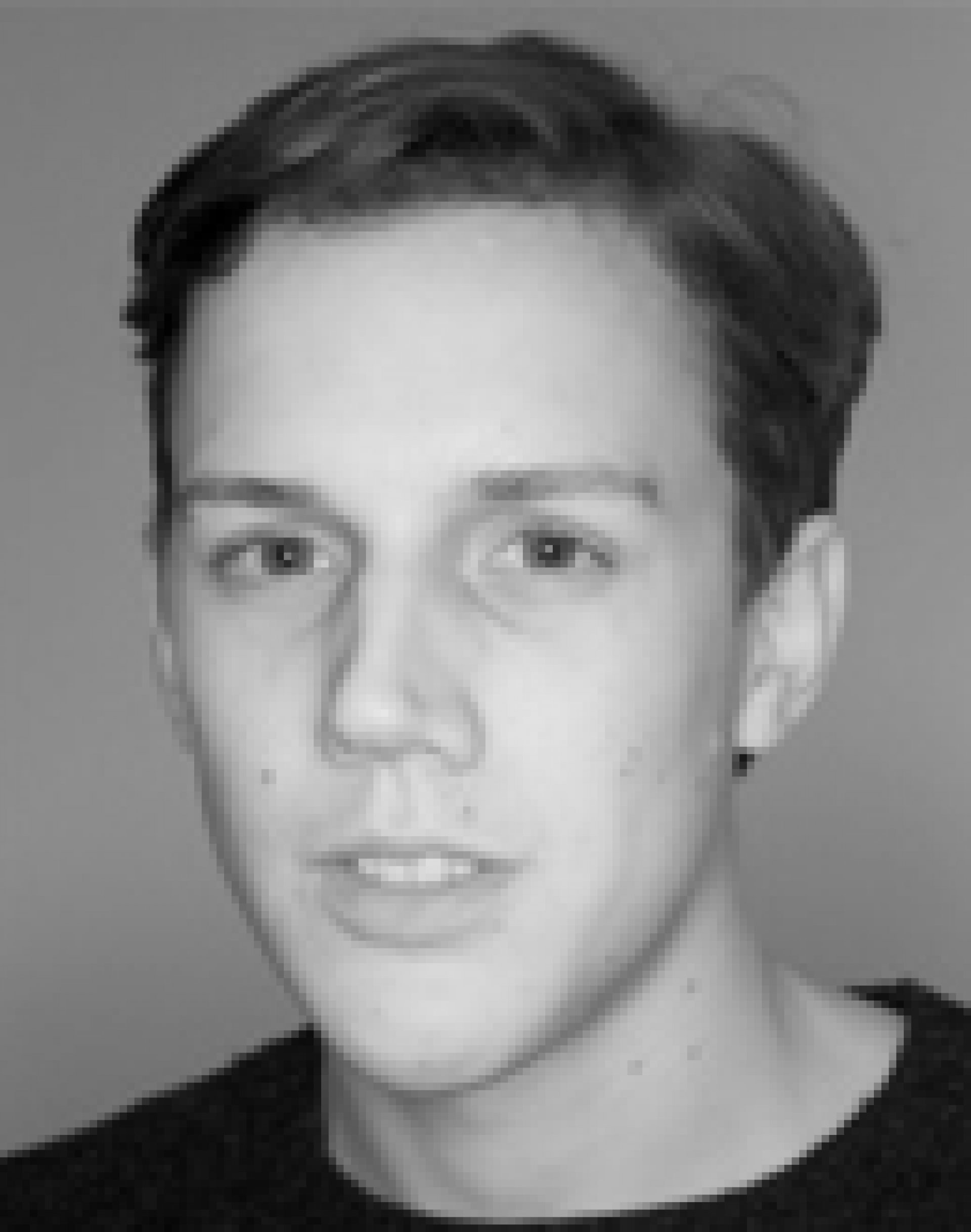 archiweb.cz - Andraž Keršič