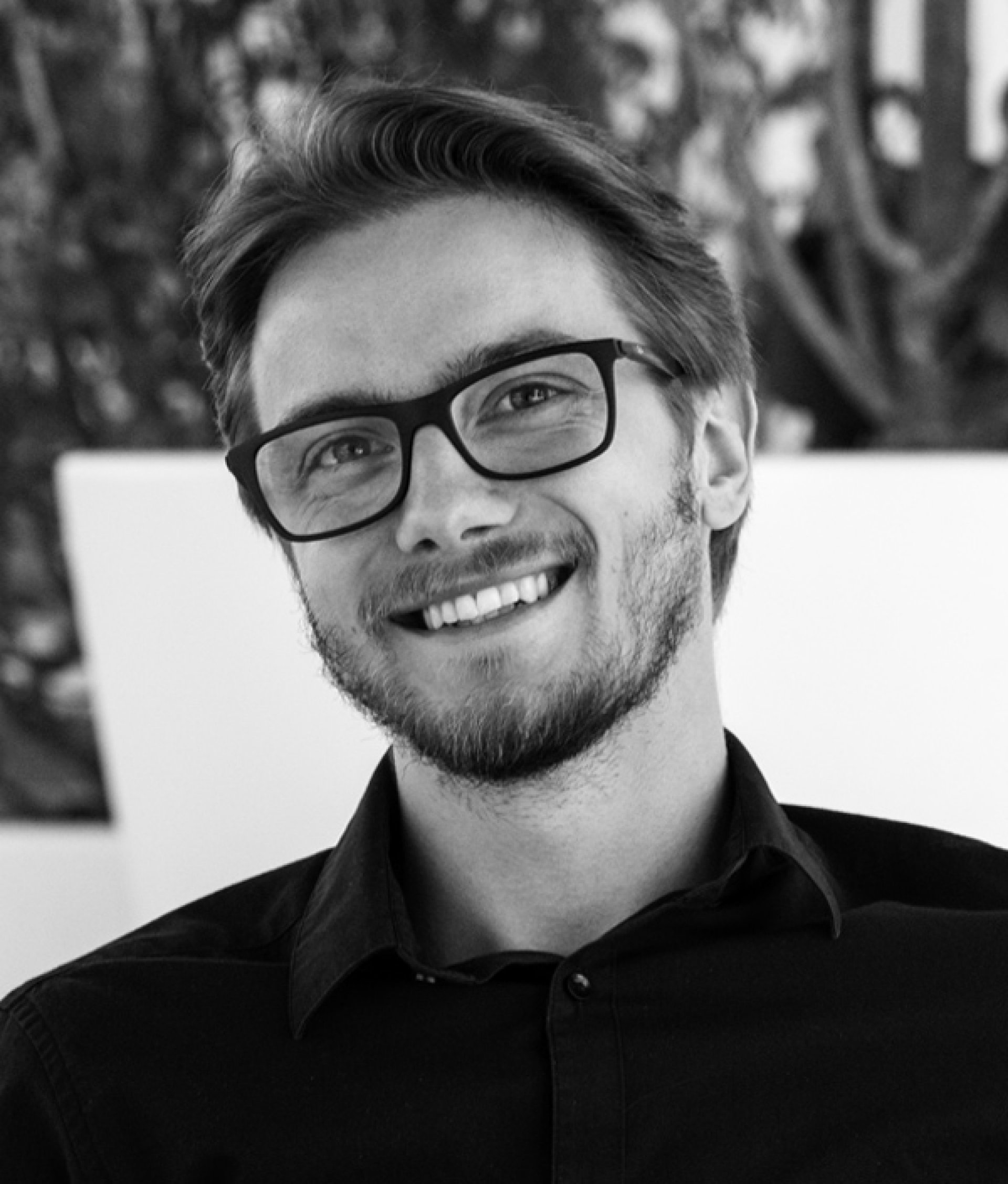 archiweb.cz - Marek Novák