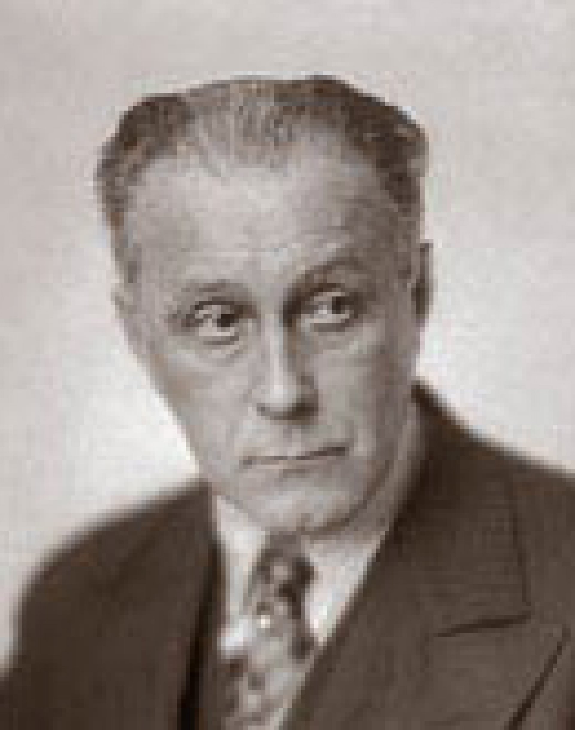 archiweb.cz - Adolf Loos