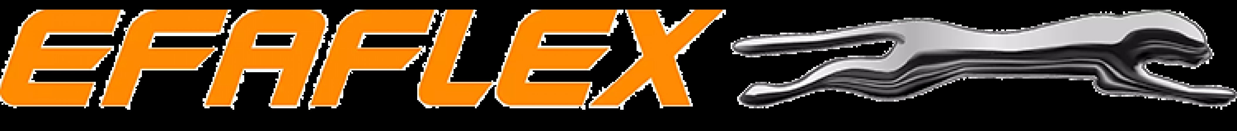 archiweb.cz - EFAFLEX – CZ s.r.o.