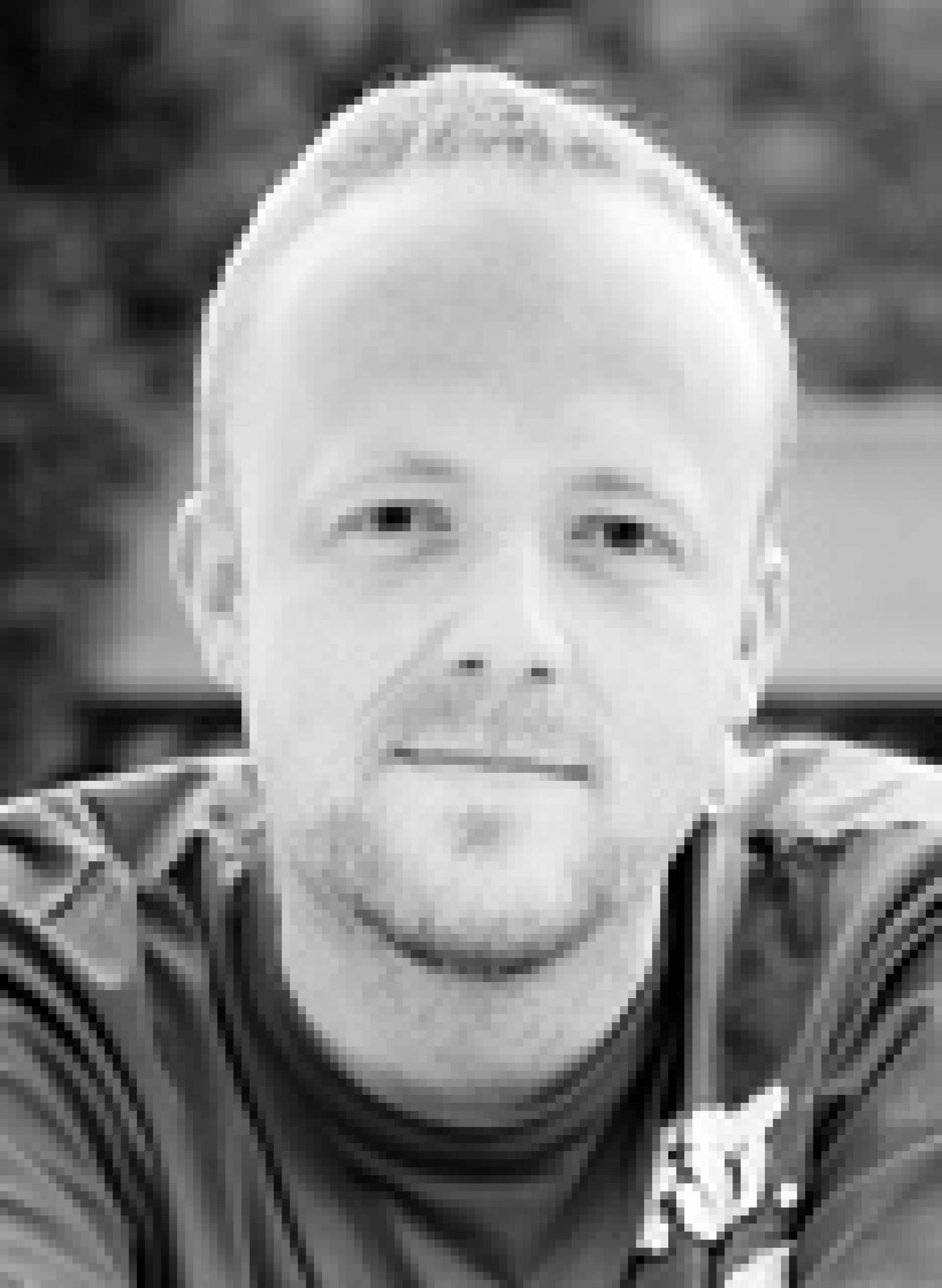 archiweb.cz - Jan Kratochvíl