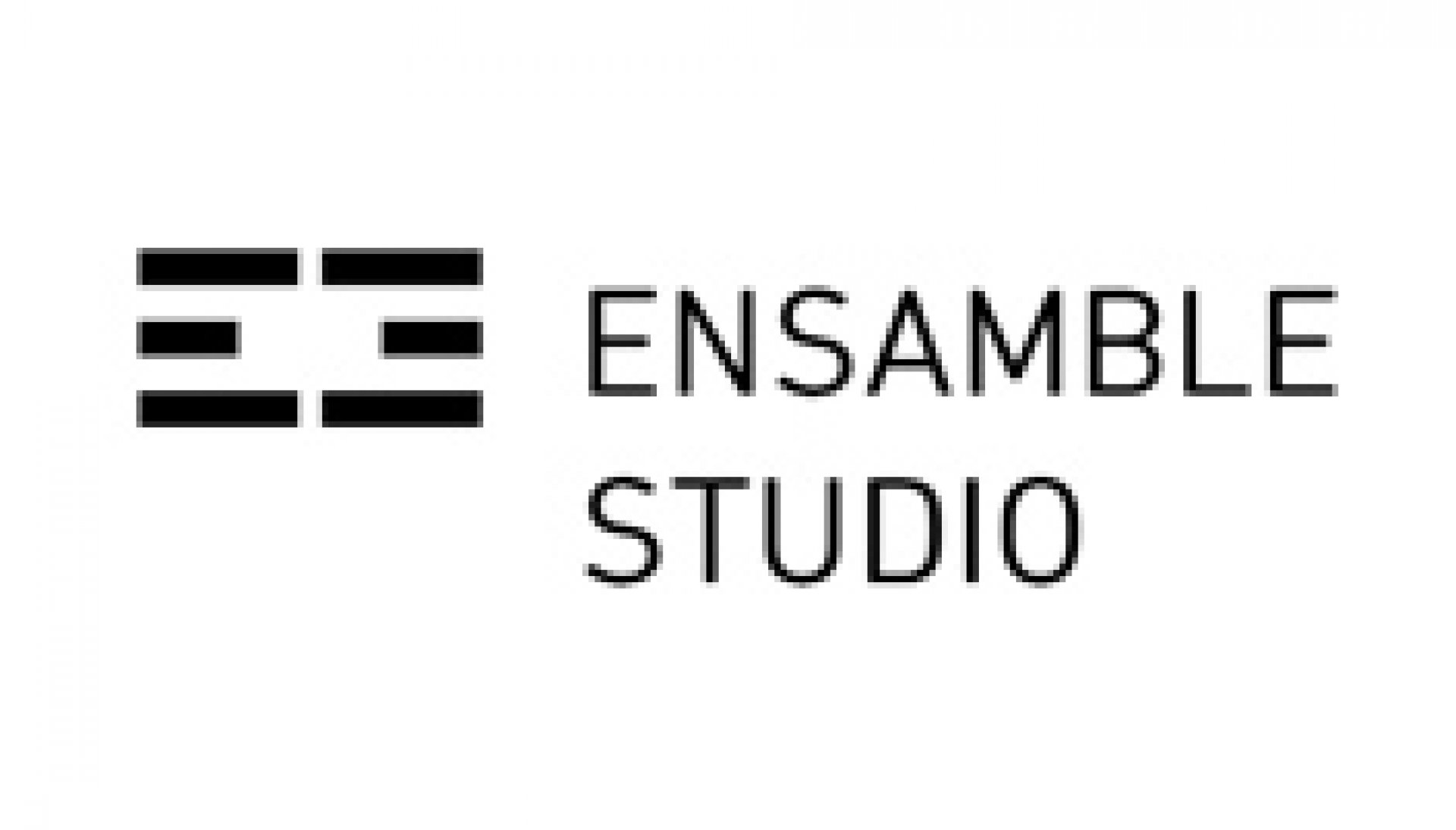 archiweb.cz - Ensamble Studio