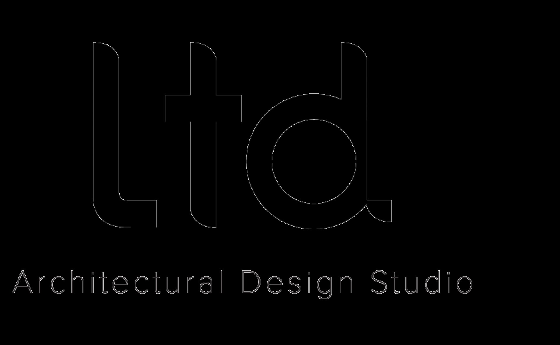 archiweb.cz - LTD Architectural Design Studio