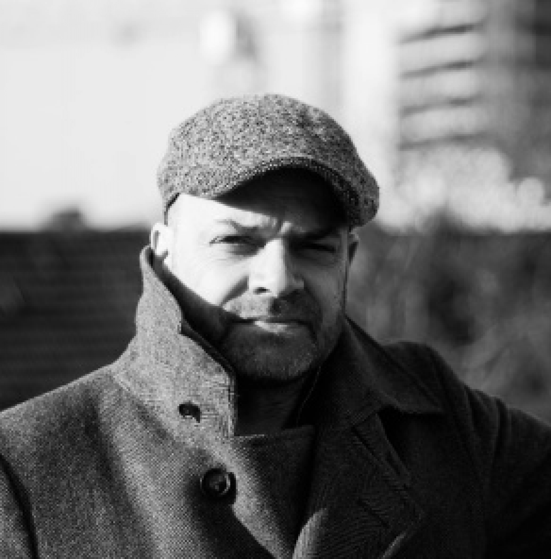 archiweb.cz - Marc Hensel