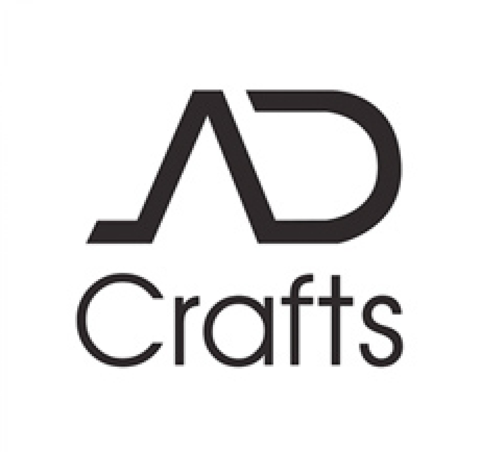 archiweb.cz - AD Crafts
