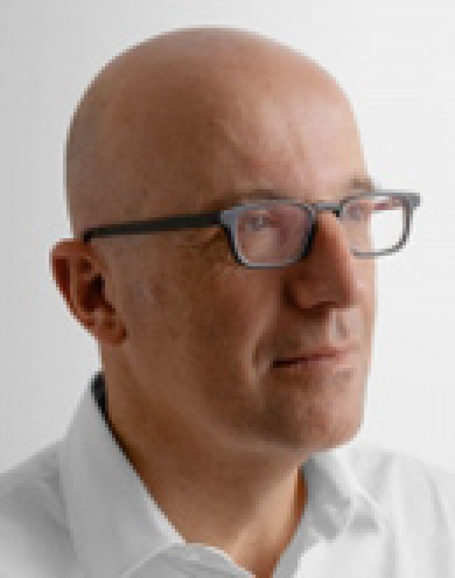 archiweb.cz - Meinrad Morger