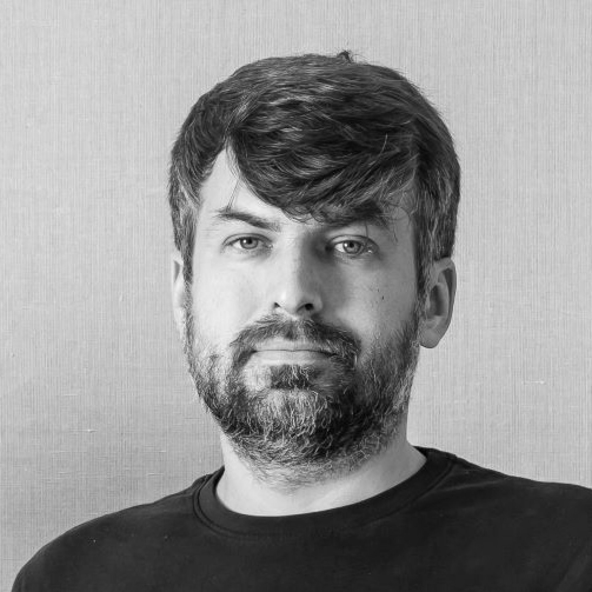 archiweb.cz - Martin Junek