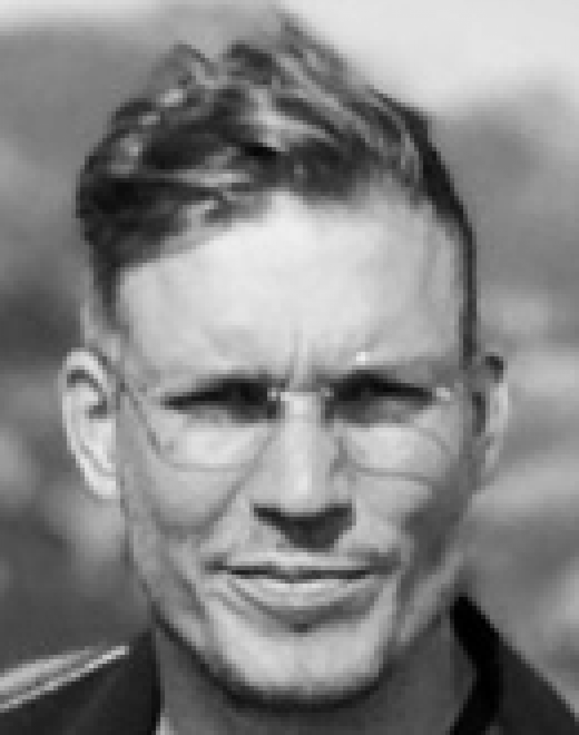 archiweb.cz - Martin Eckhardt