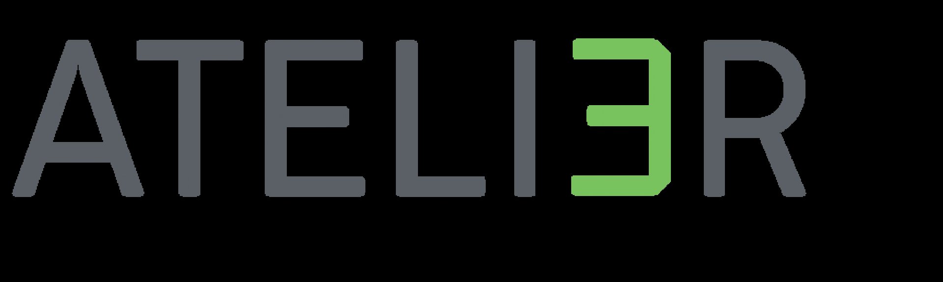 archiweb.cz - atelier3 s.r.o.