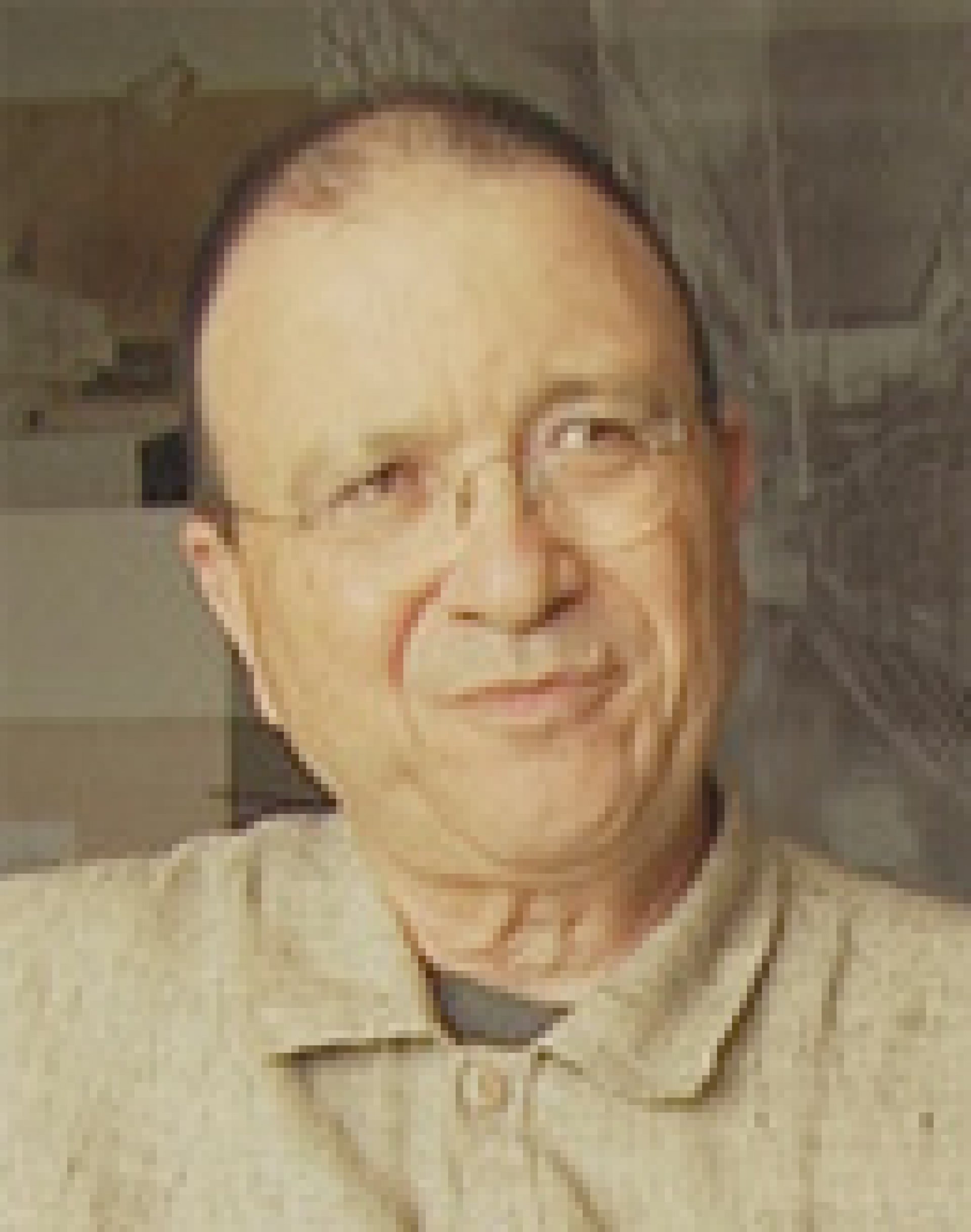 archiweb.cz - Michael Rotondi