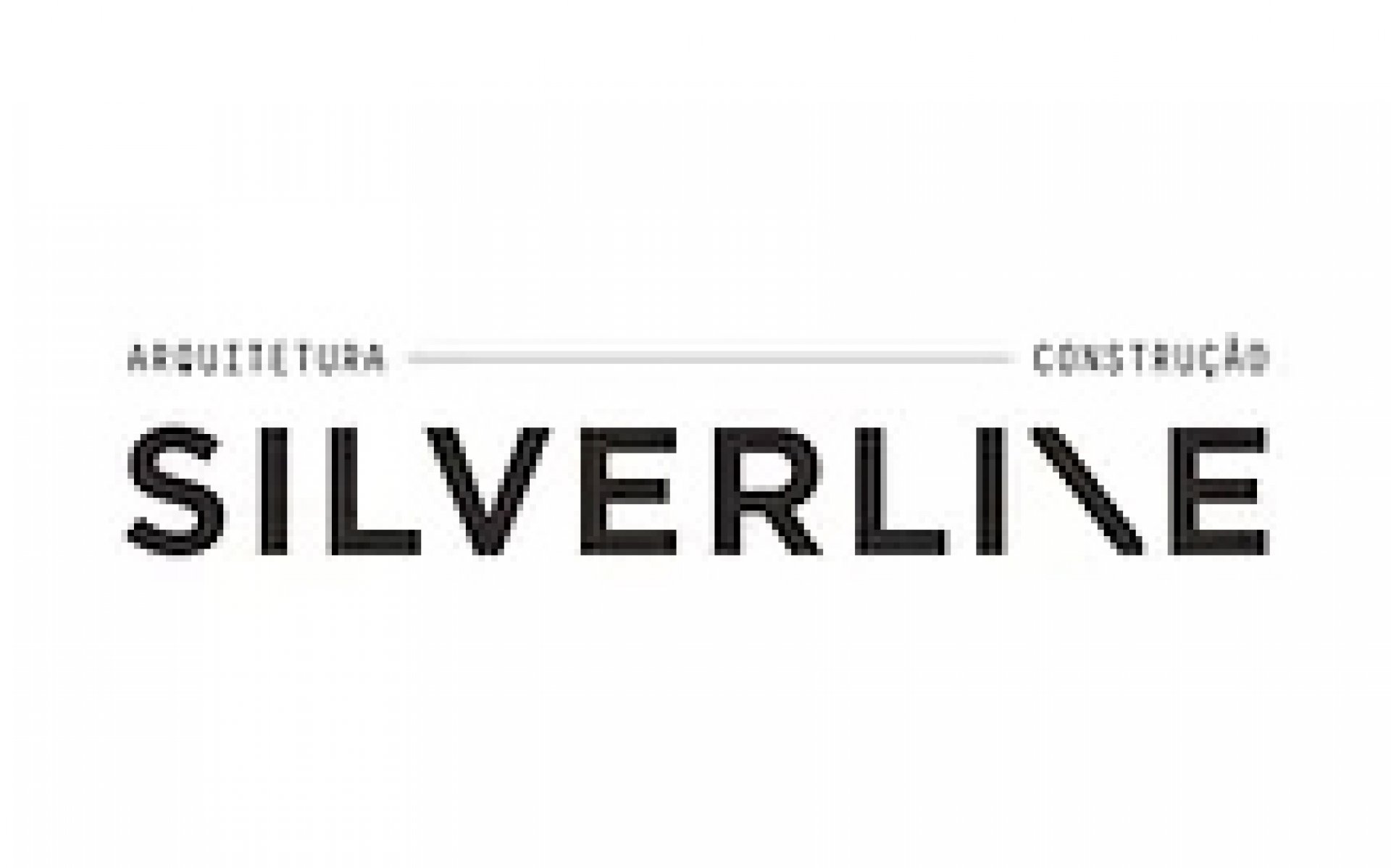 archiweb.cz - Silverline