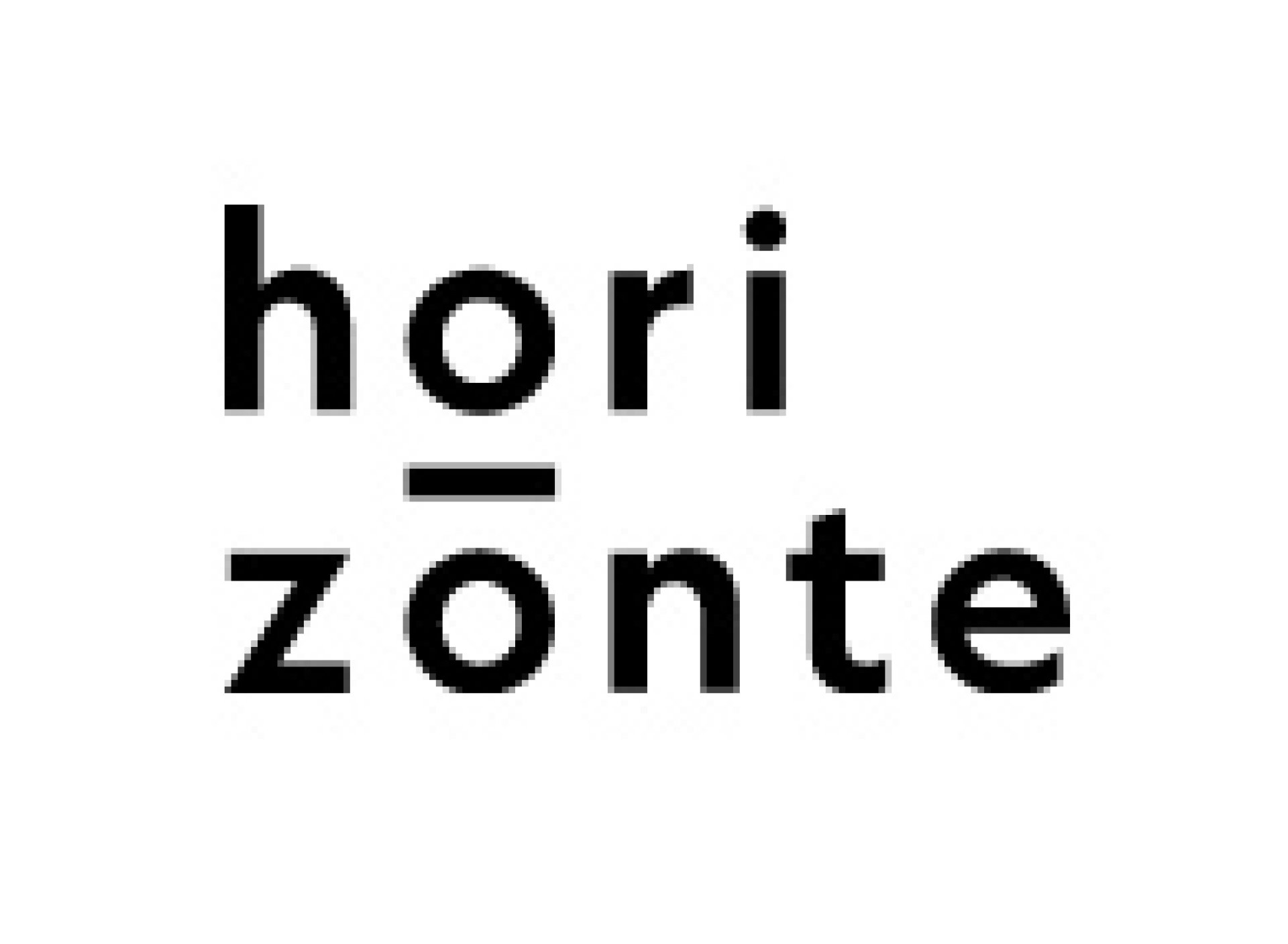 archiweb.cz - Hori-zonte