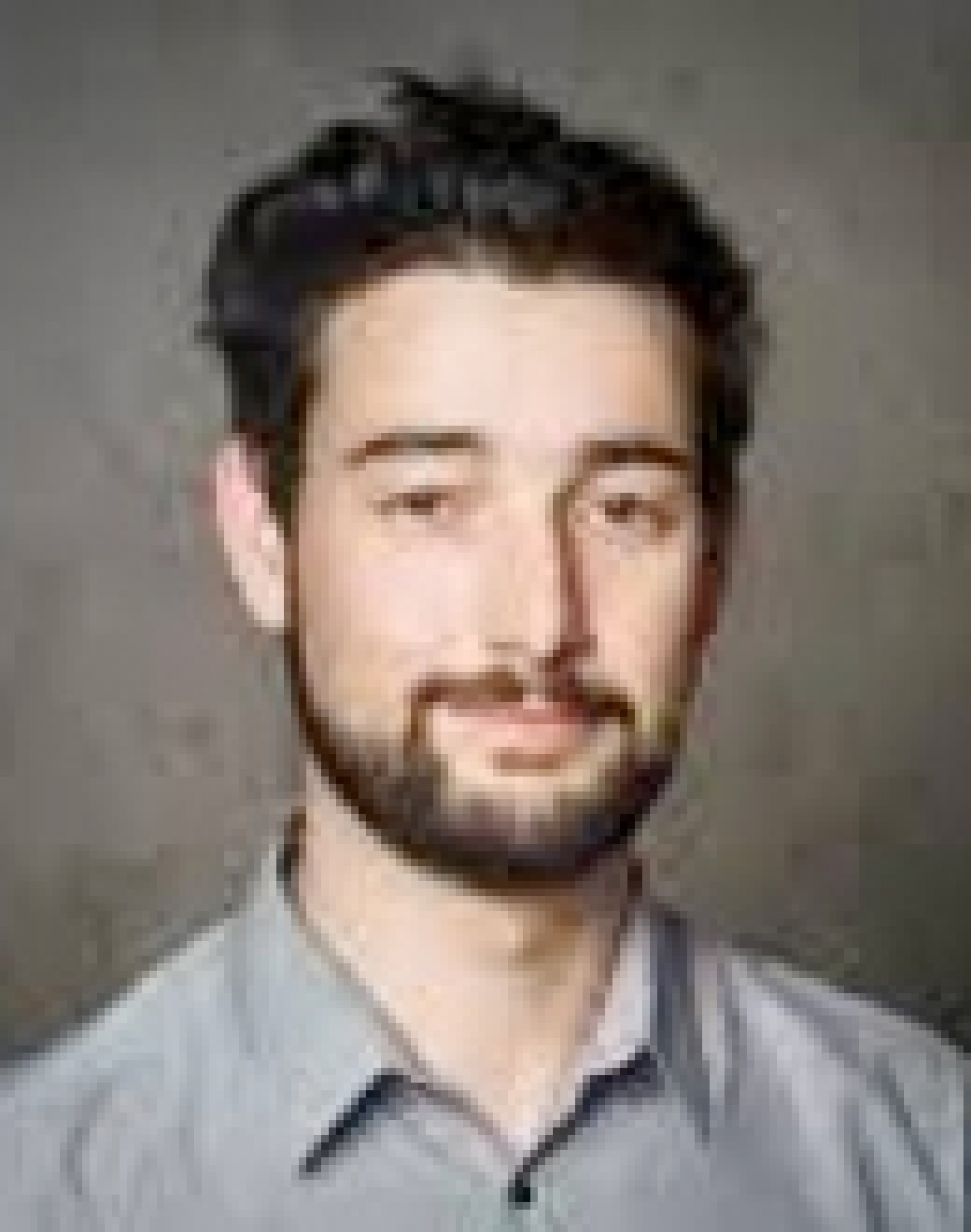 archiweb.cz - Tomáš Tomsa