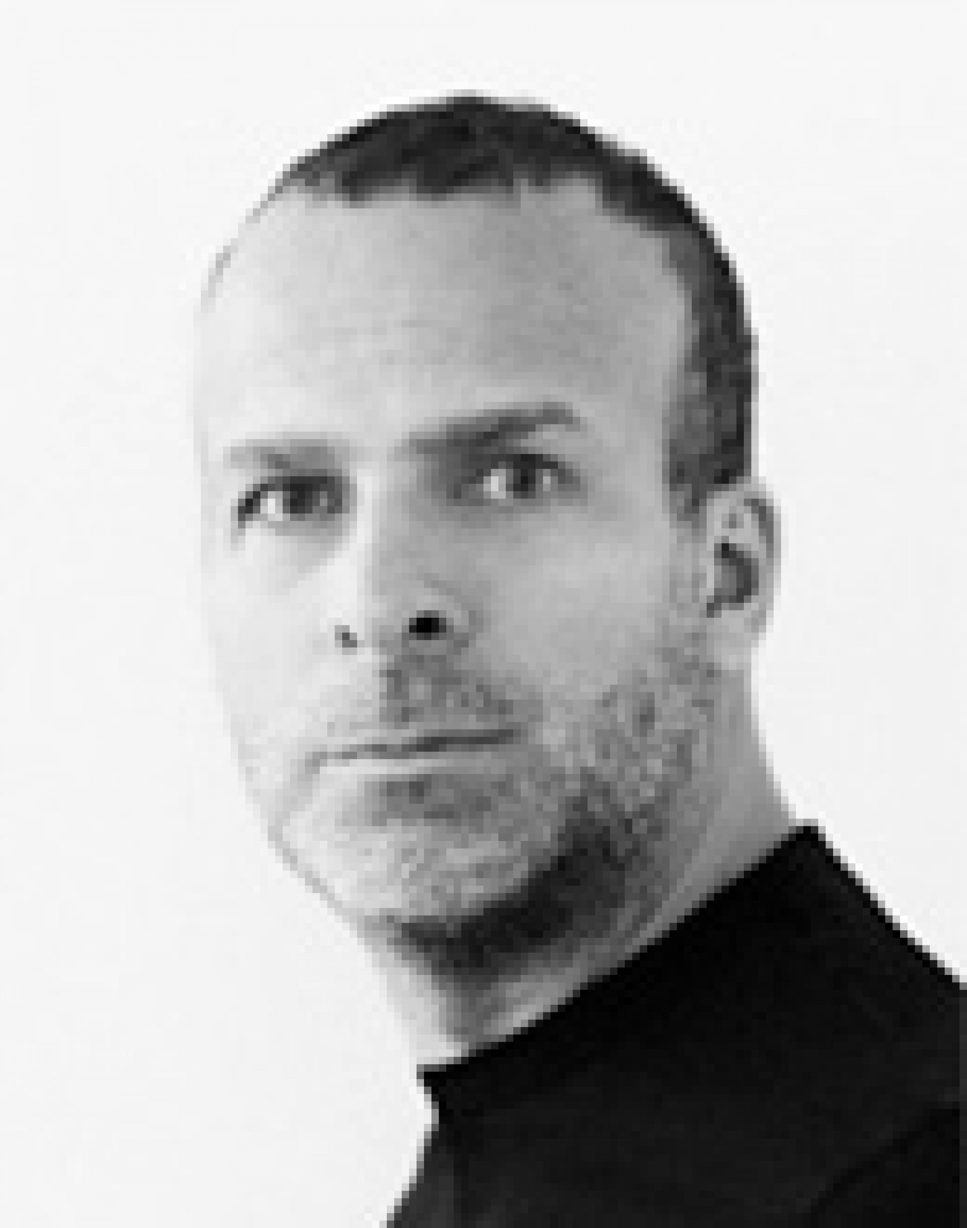 archiweb.cz - Giuseppe Zampieri