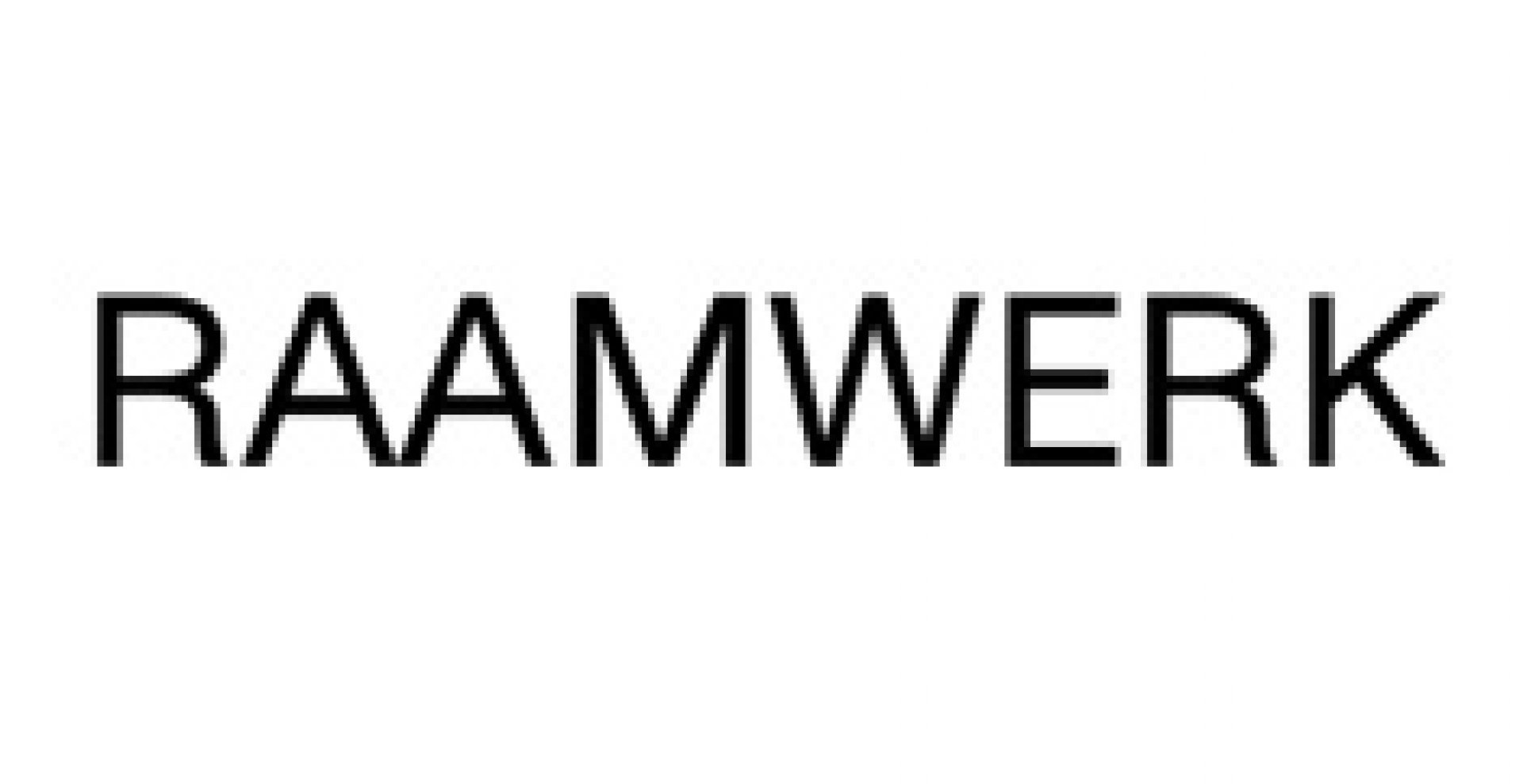 archiweb.cz - Raamwerk