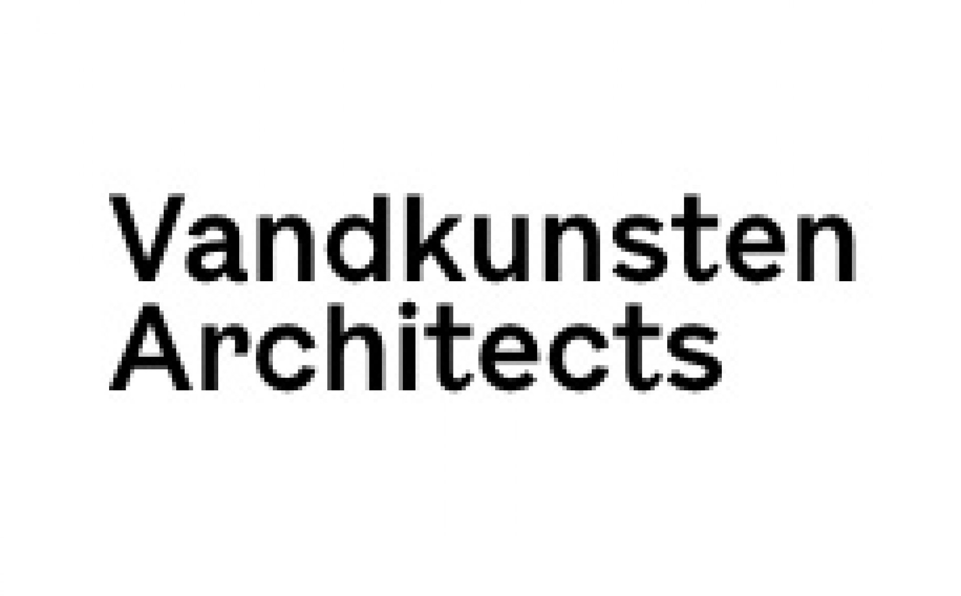 archiweb.cz - Vandkunsten Architects