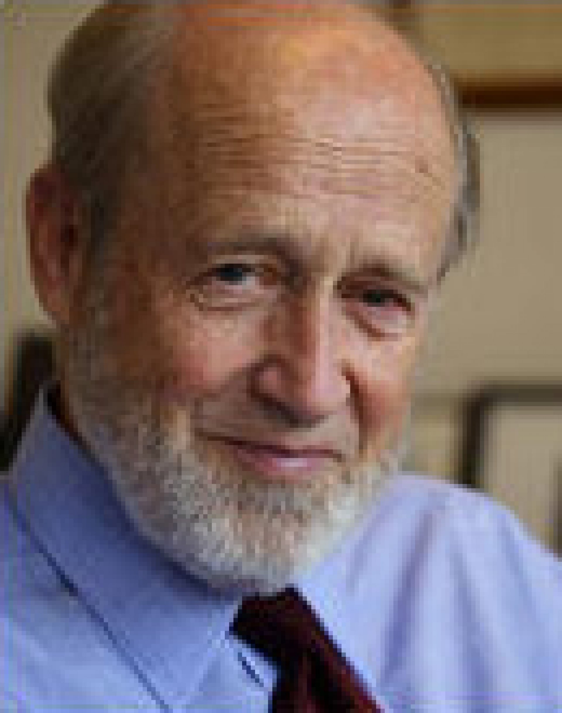 archiweb.cz - Bruce F. Fowle