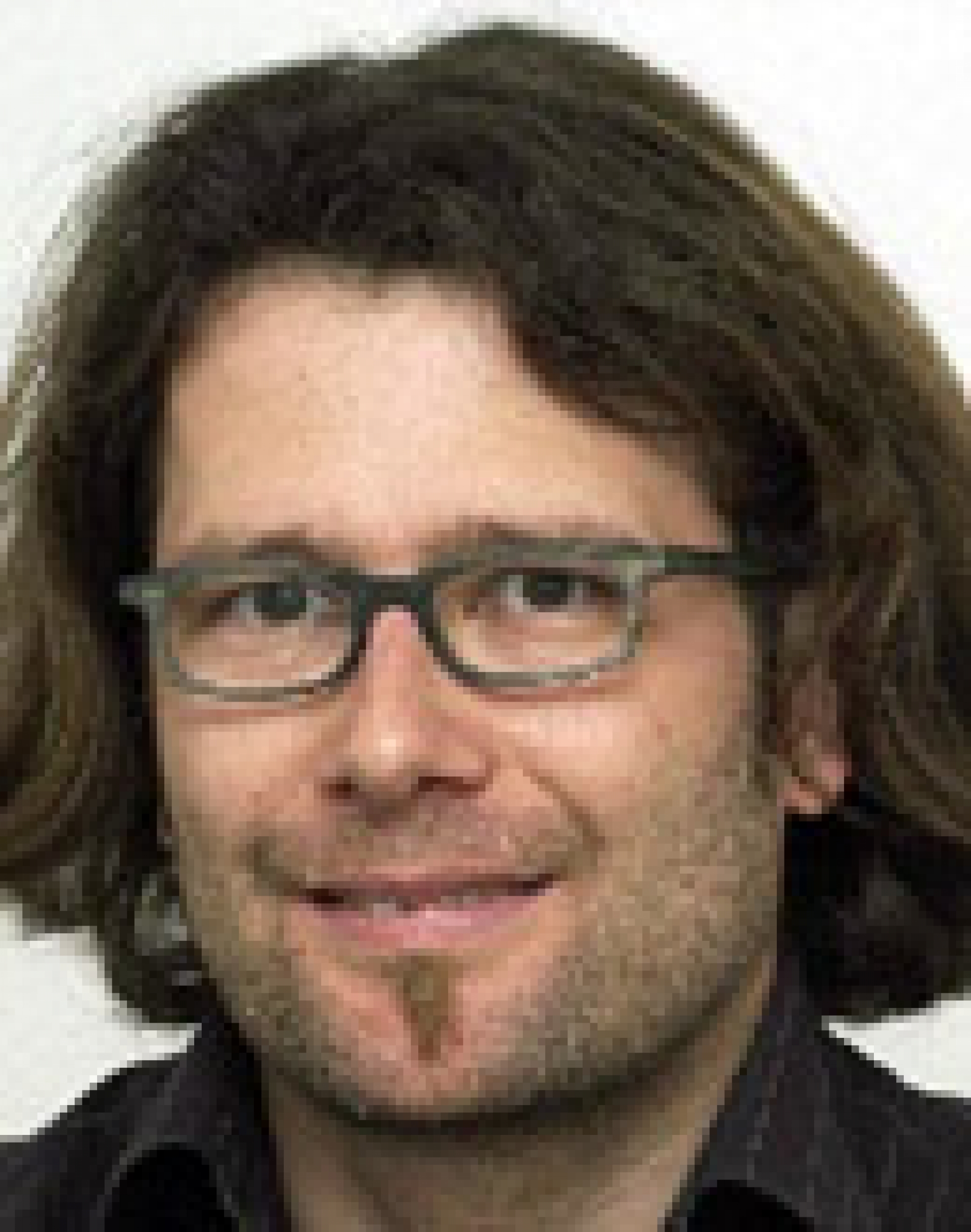 archiweb.cz - Patrick Gartmann
