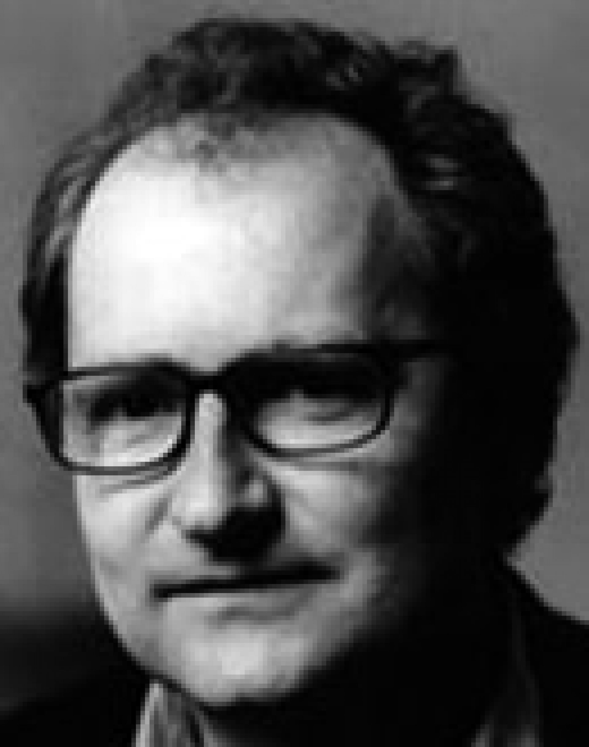 archiweb.cz - Franz Sam