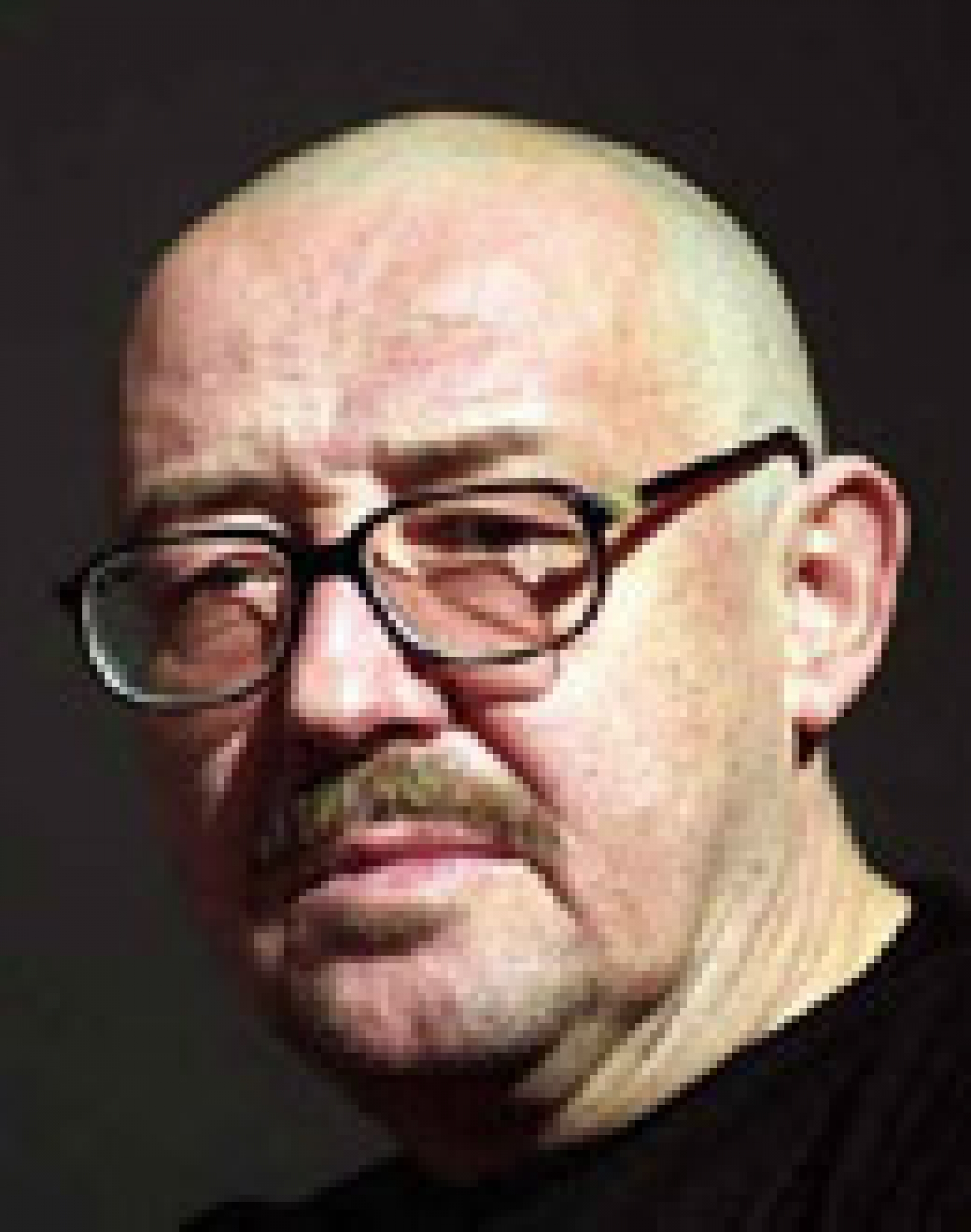 archiweb.cz - Martin Roubík