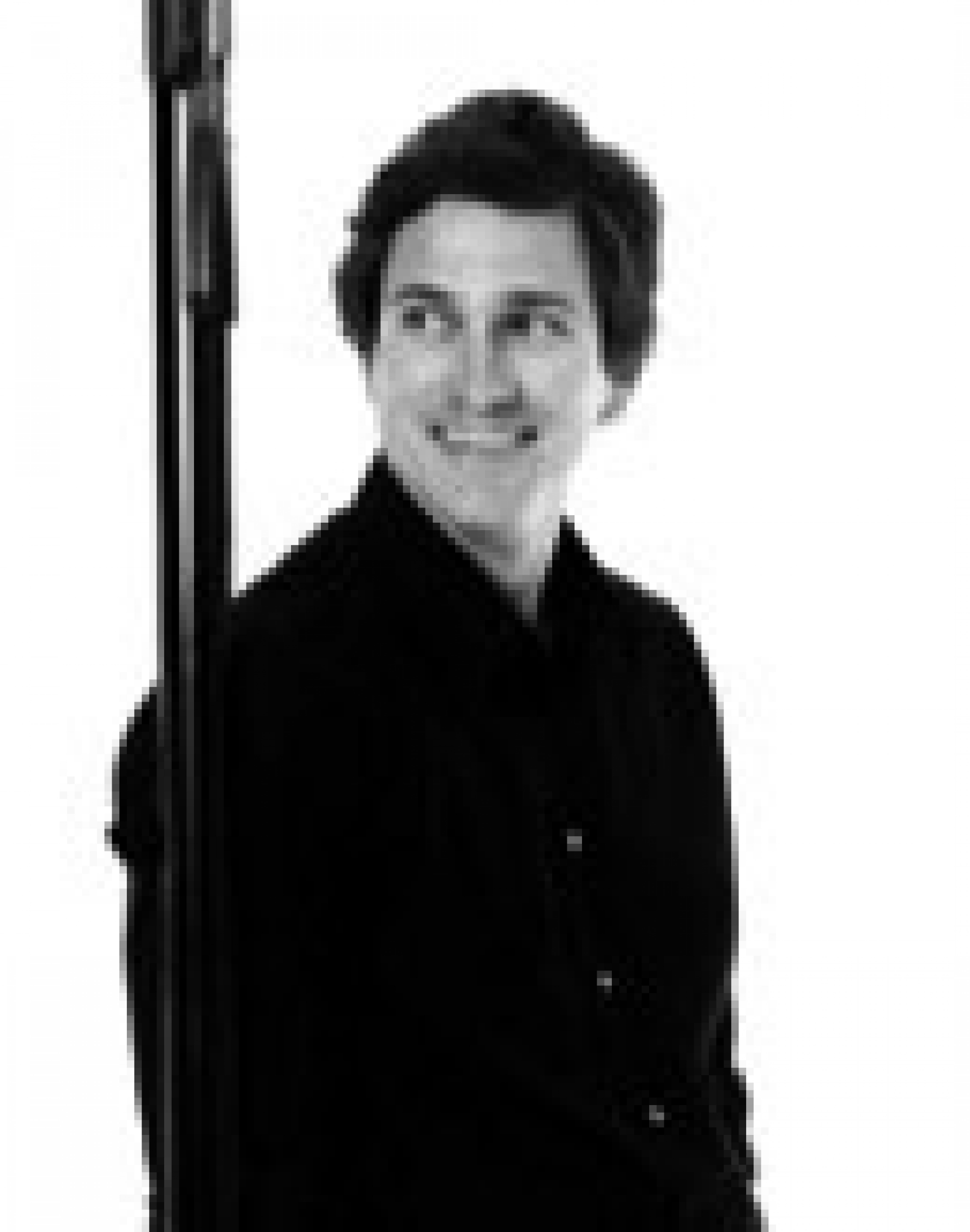 archiweb.cz - Markus Lauber